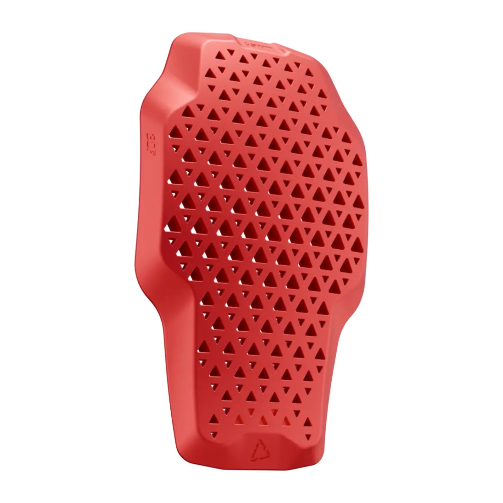 BACK PROTECTOR from Moto1.nz