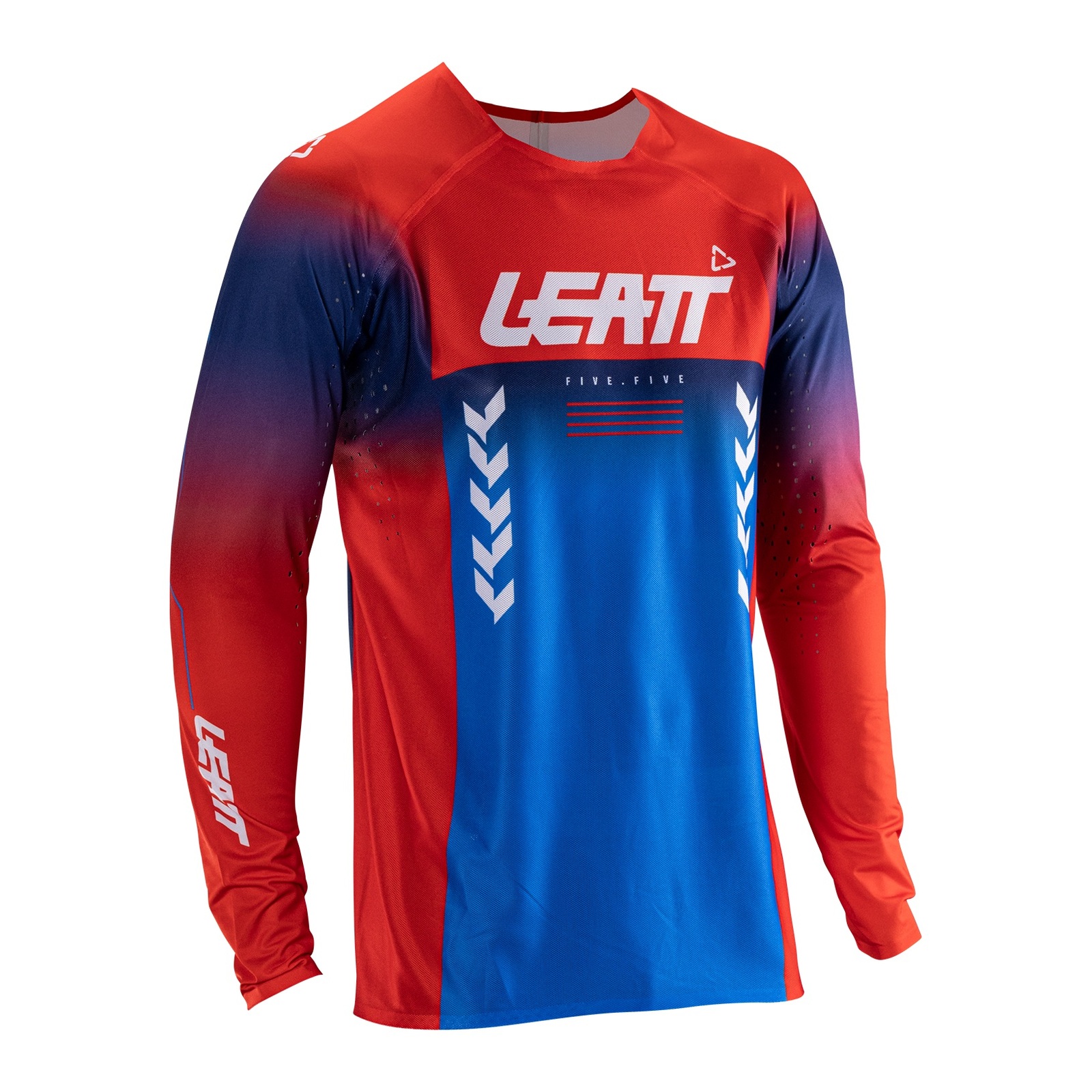 Leatt Moto Australia