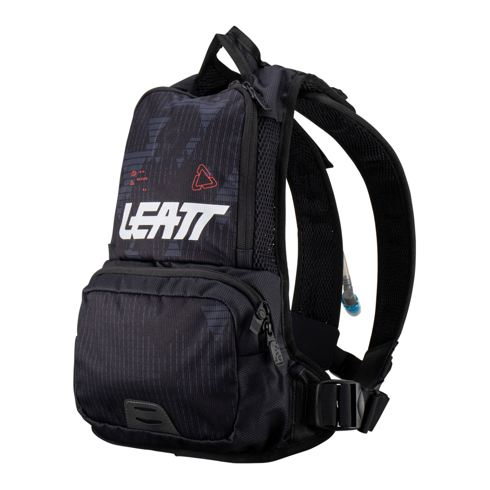 Bags – Leatt Moto Australia