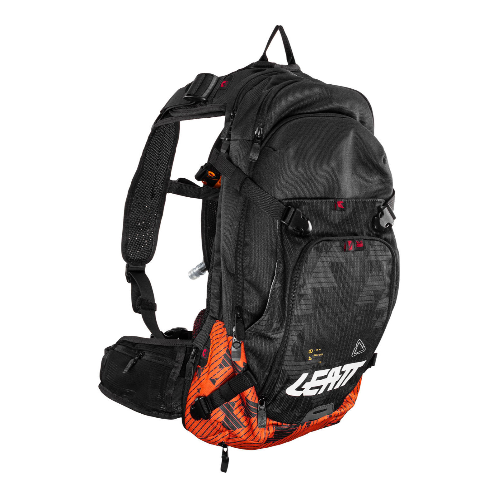 Bags – Leatt Moto Australia