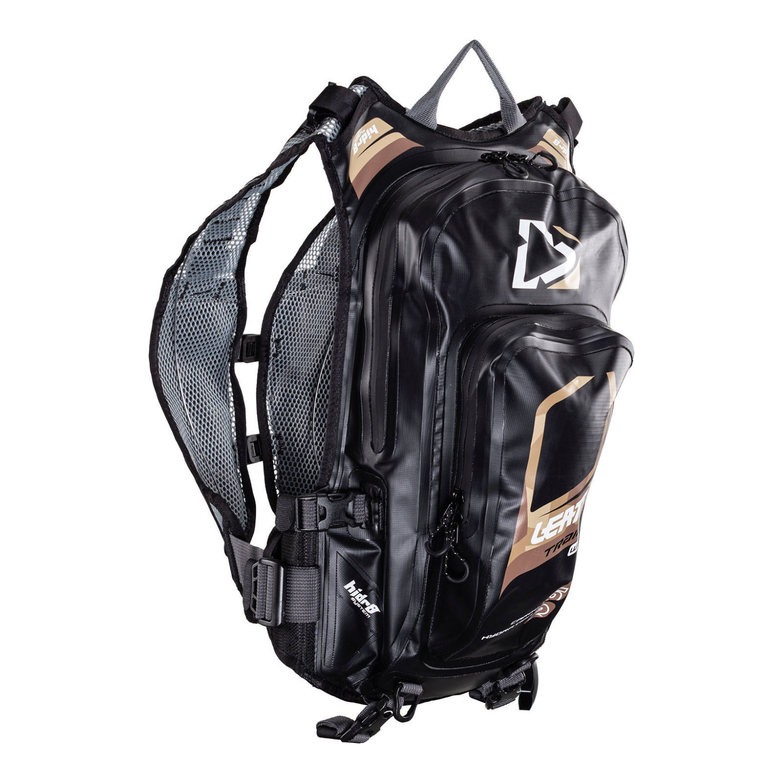 Bags – Leatt Moto Australia