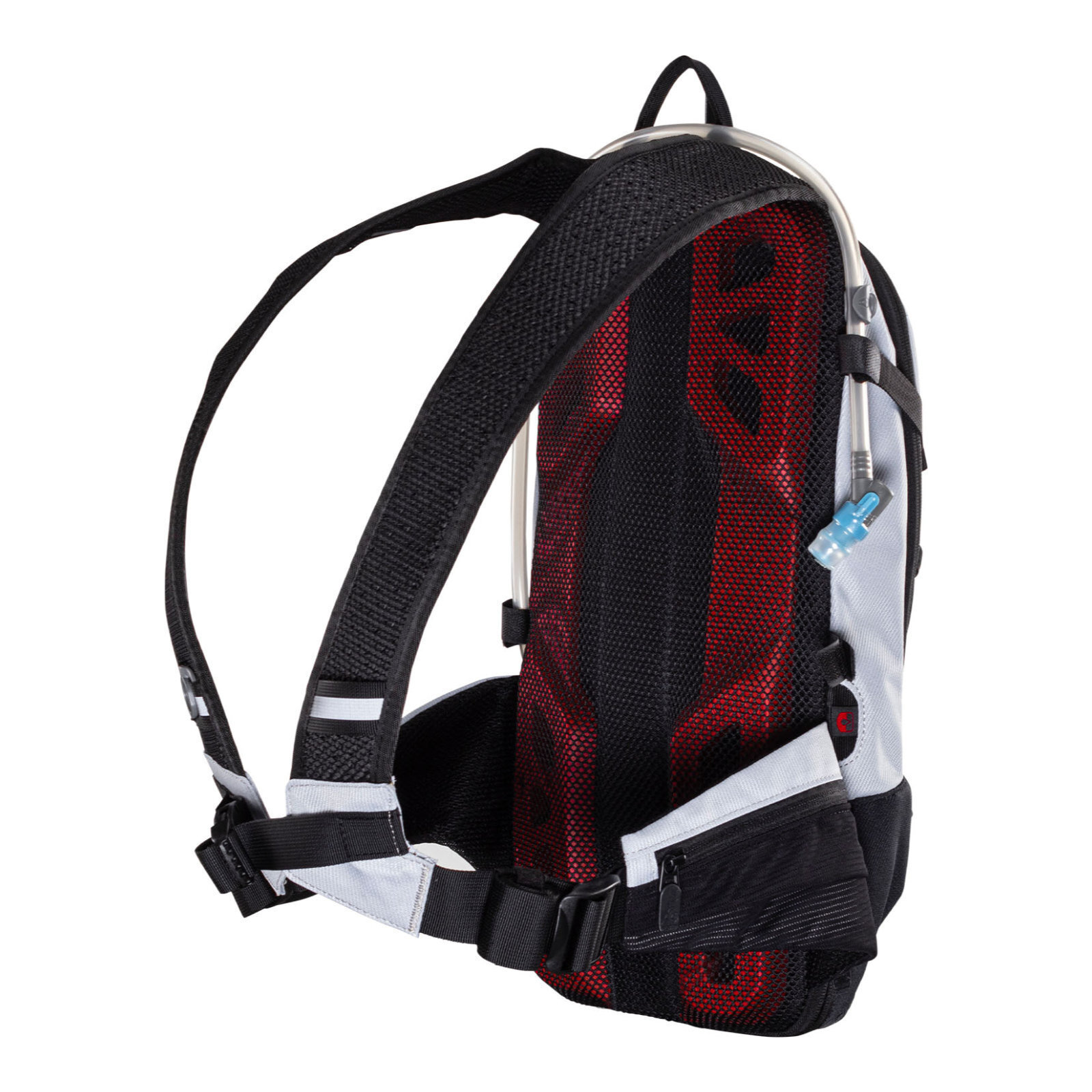 Bags – Leatt Moto Australia