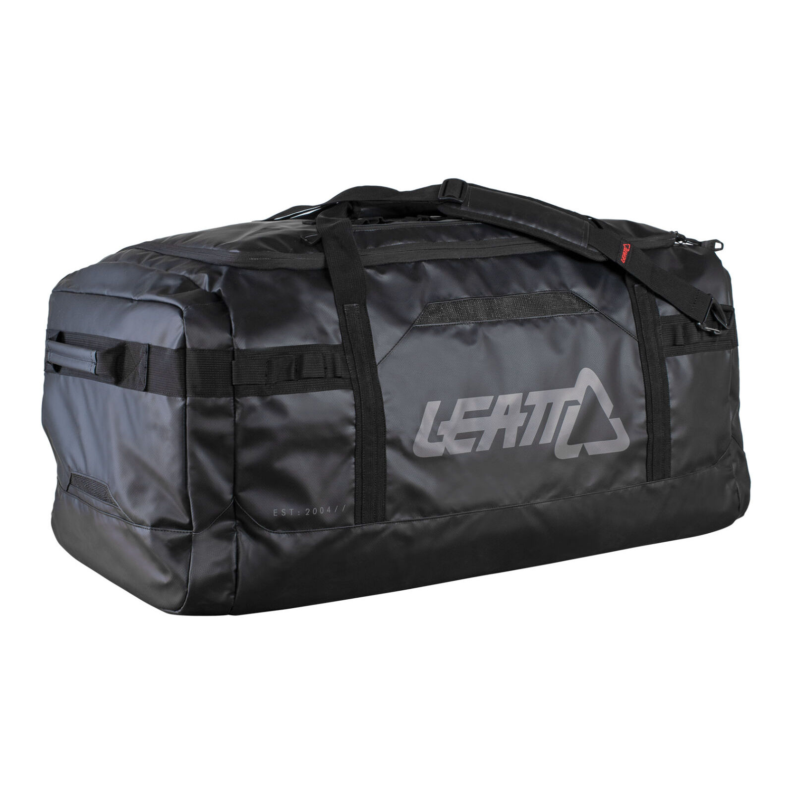 Bags – Leatt Moto Australia