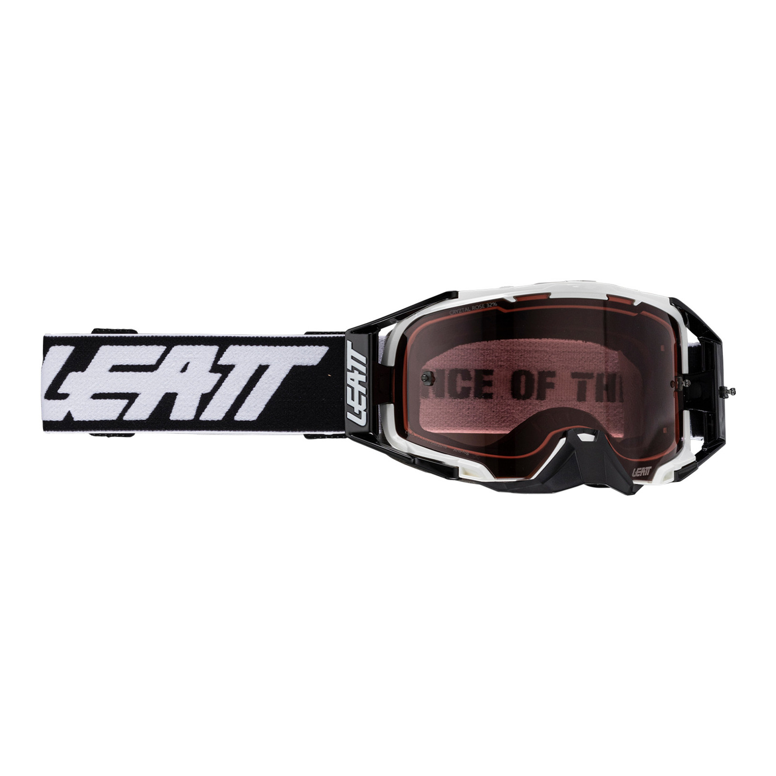 Goggles – Leatt Moto Australia