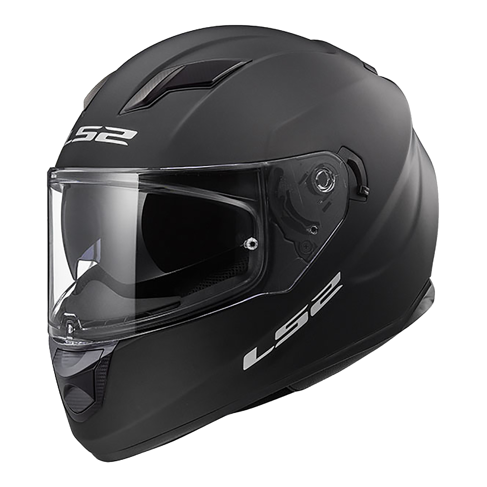 Company – LS2 Helmets Australia
