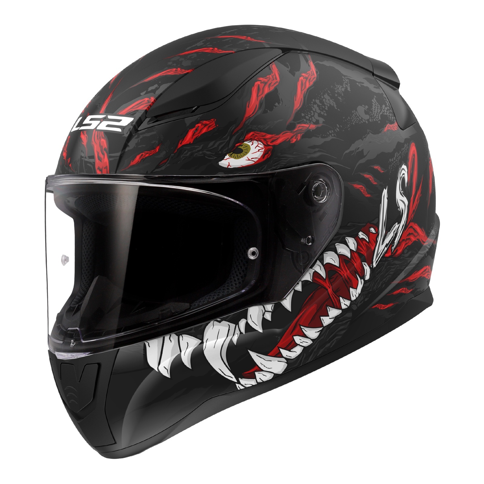 Motorcycle Helmets NZ - Shop Helmets Online - MR MOTO