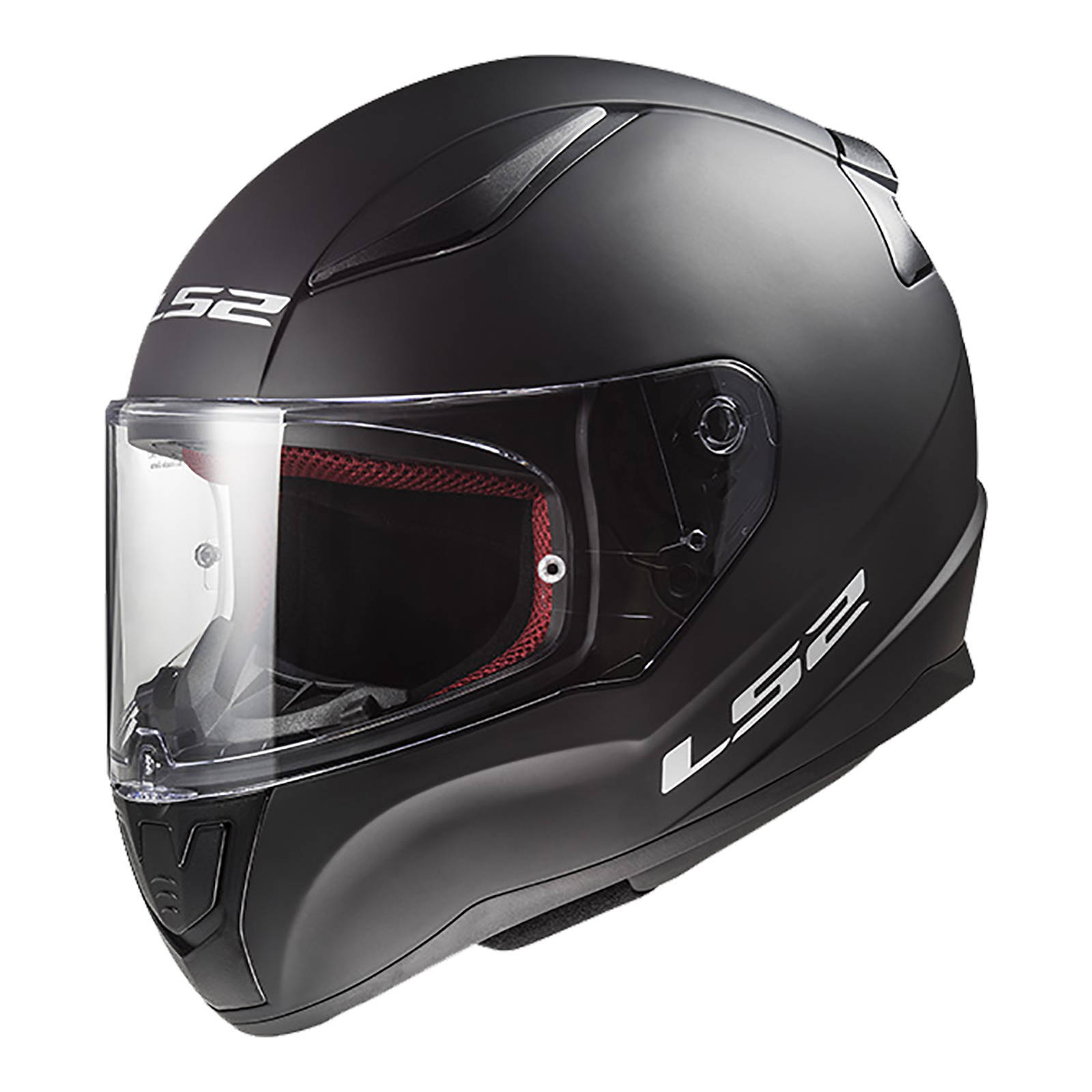 Motorcycle Helmets NZ - Shop Helmets Online - MR MOTO