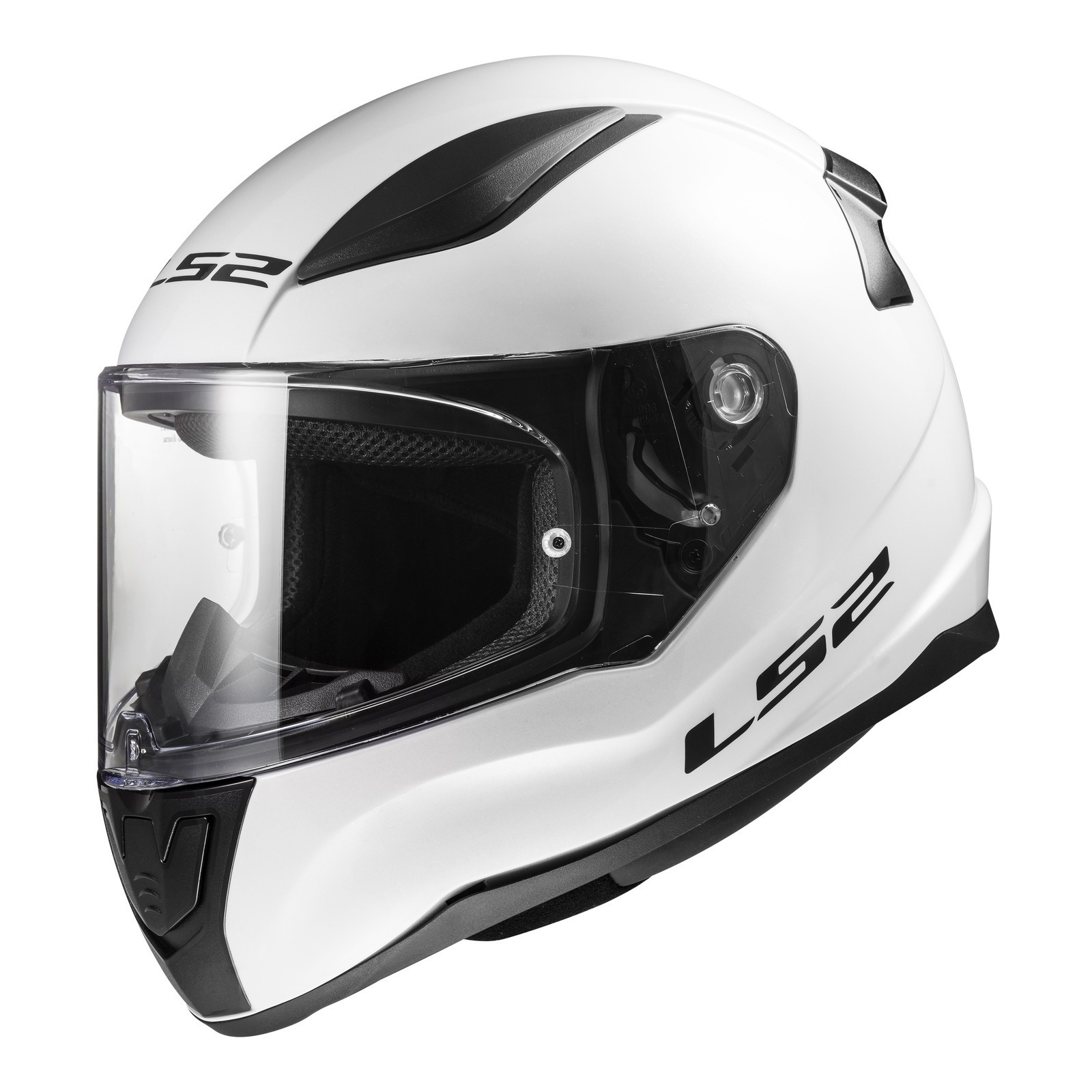 Motorcycle Helmets NZ - Shop Helmets Online - MR MOTO