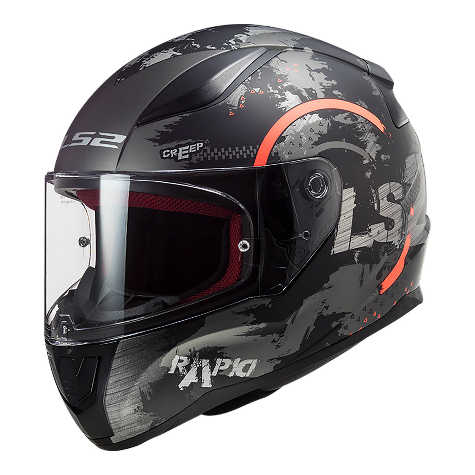Motorcycle Helmets NZ - Shop Helmets Online - MR MOTO