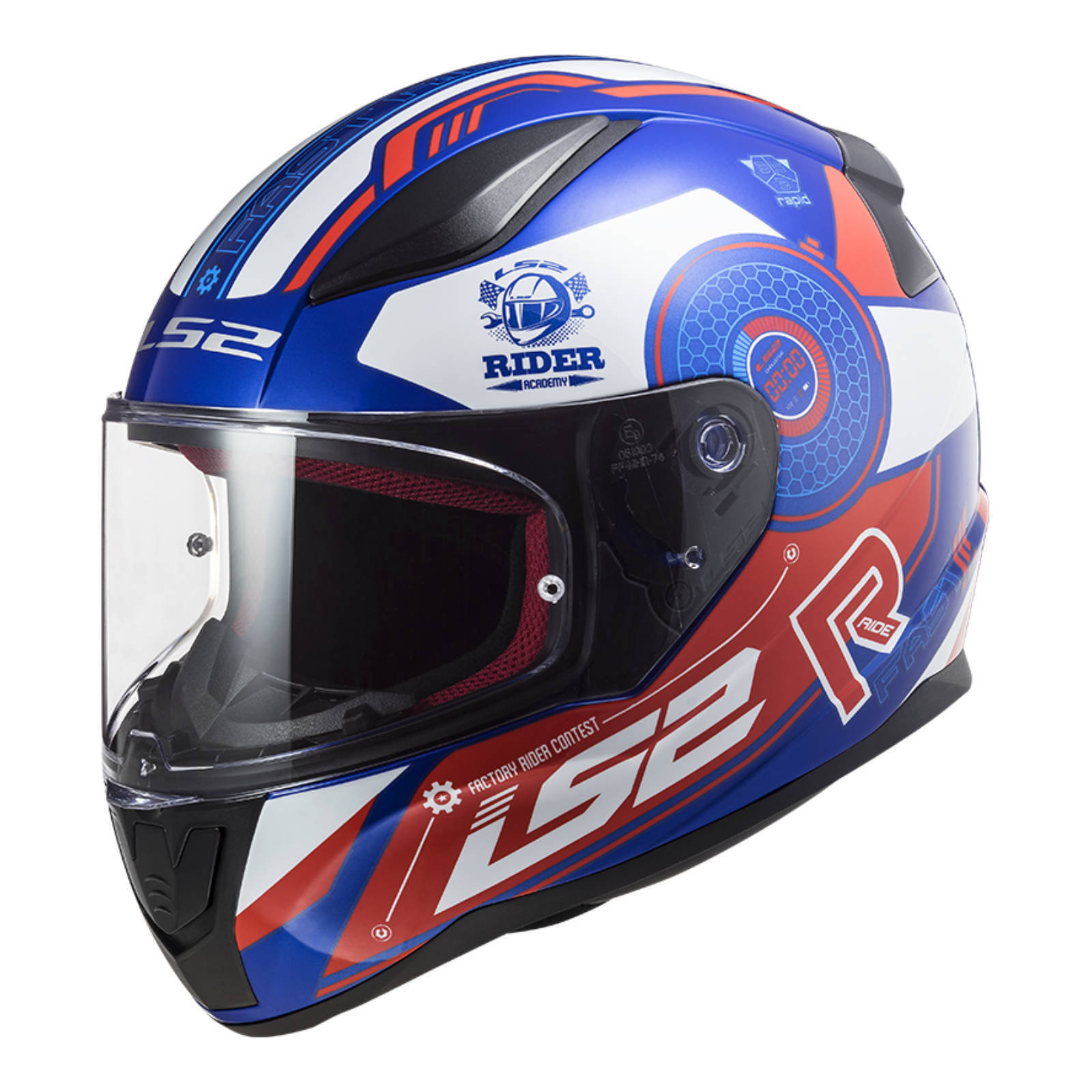 Motorcycle Helmets NZ - Shop Helmets Online - MR MOTO