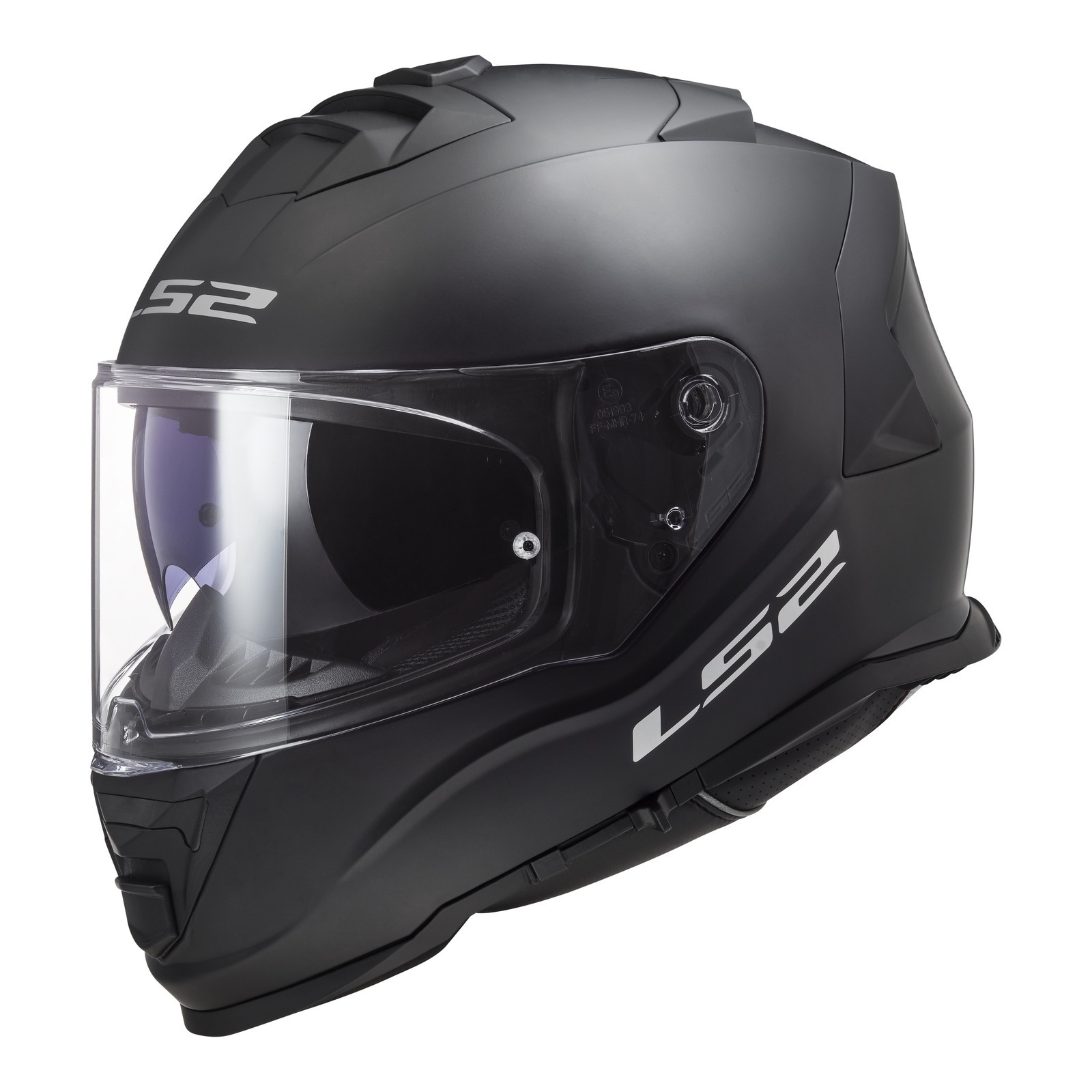 Motorcycle Helmets NZ - Shop Helmets Online - MR MOTO