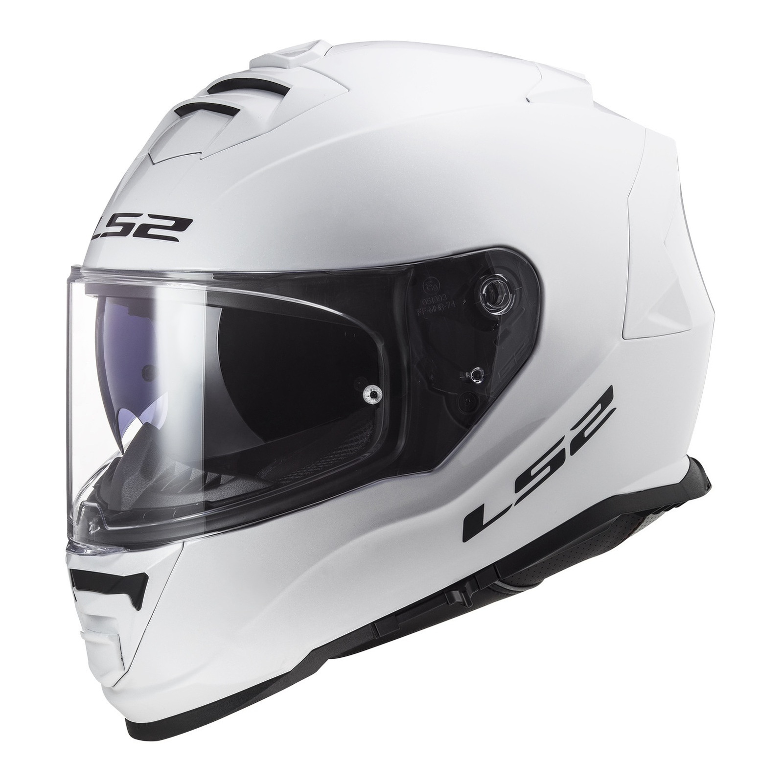Motorcycle Helmets NZ - Shop Helmets Online - MR MOTO