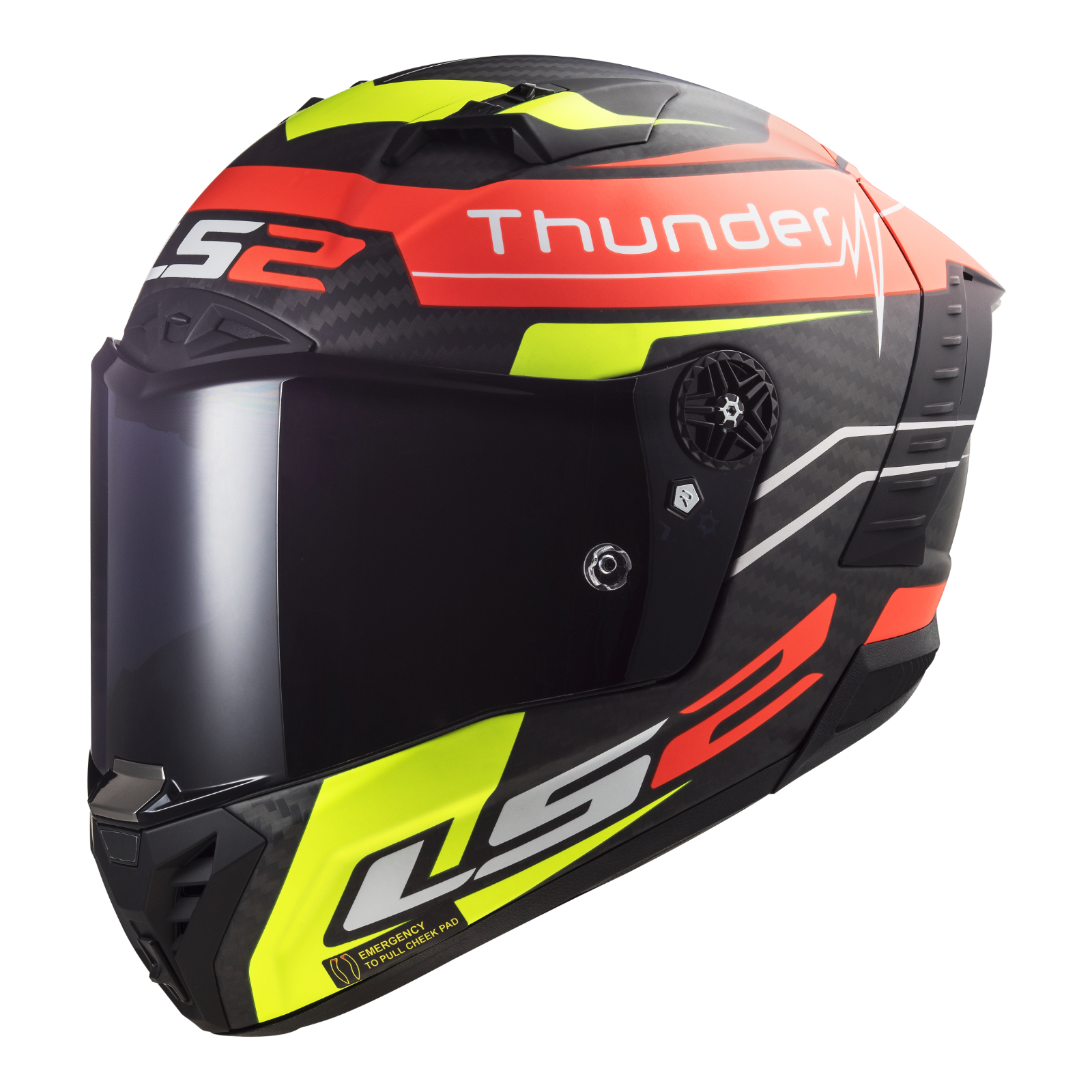 LS2 Helmets – Bits4Bikes