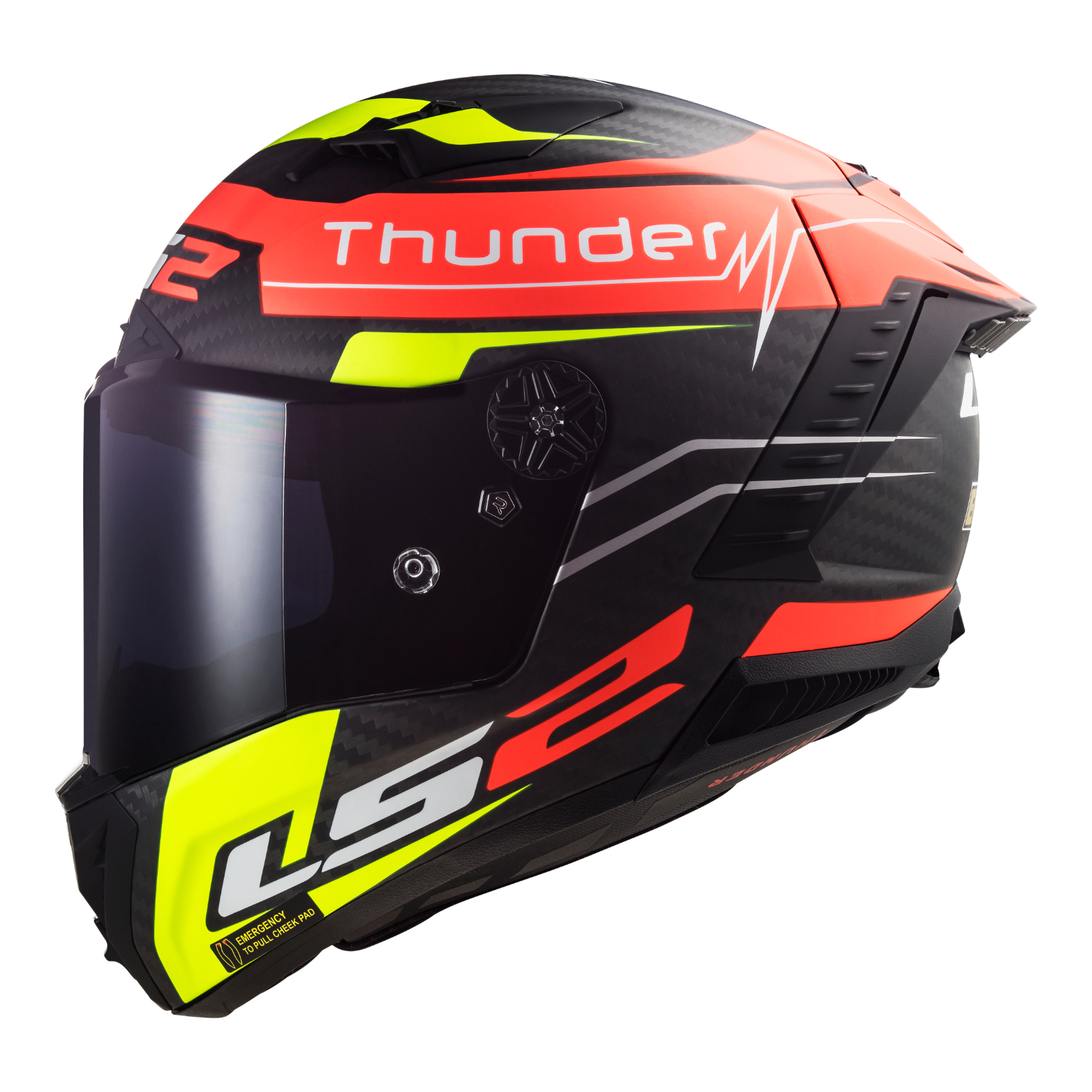 LS2 Helmets – Bits4Bikes