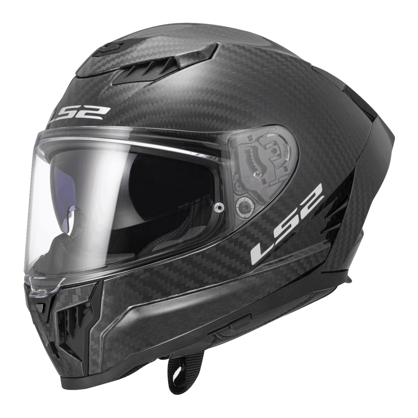 LS2 Helmets – WhitesMoto