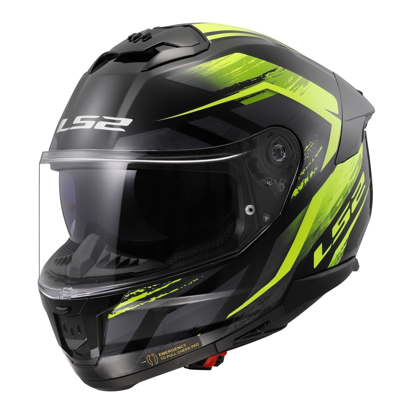 Motorcycle Helmets NZ - Shop Helmets Online - MR MOTO