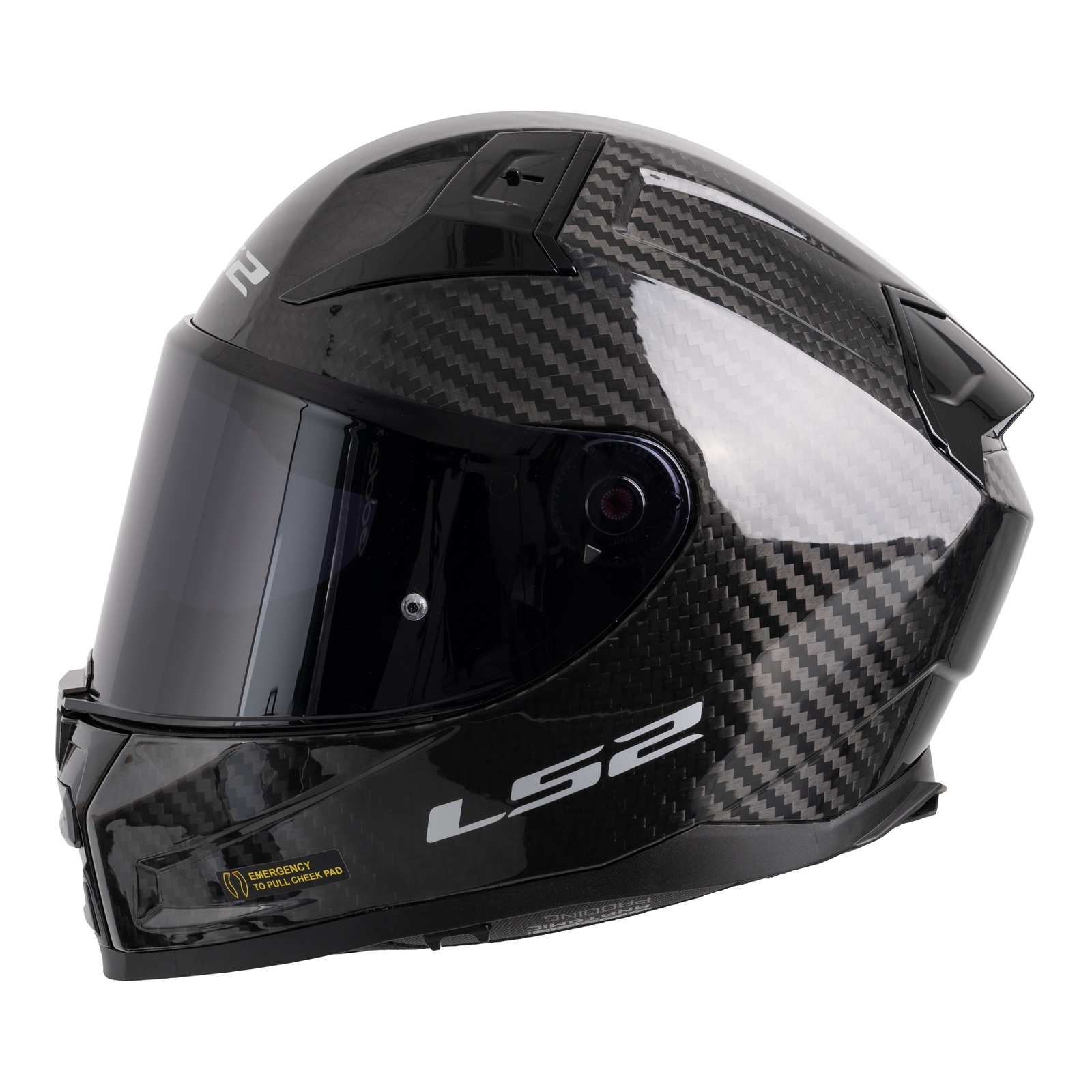 LS2 Helmets – Bits4Bikes