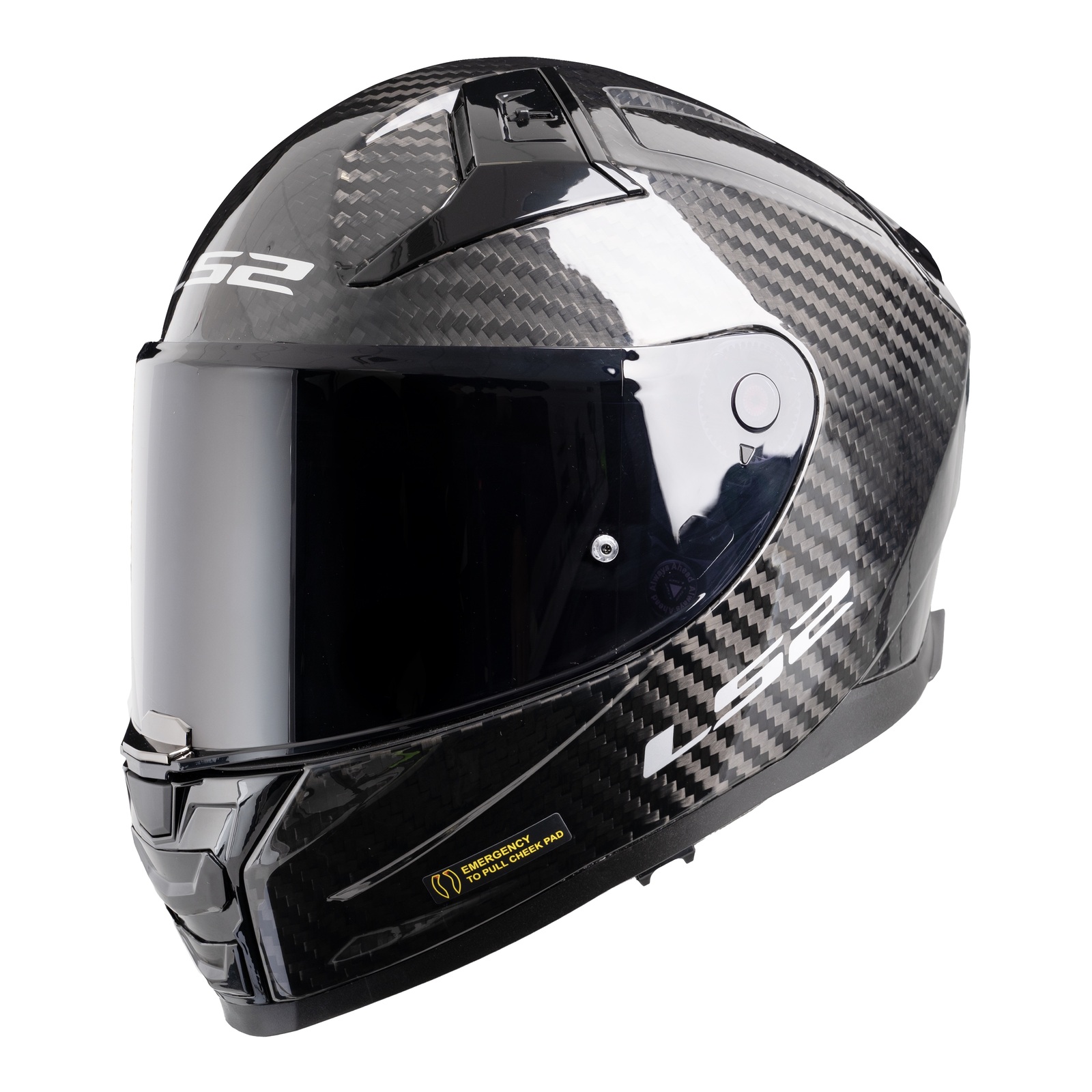 Motorcycle Helmets | Full Face, Open Face & Modular Options | Shark ...