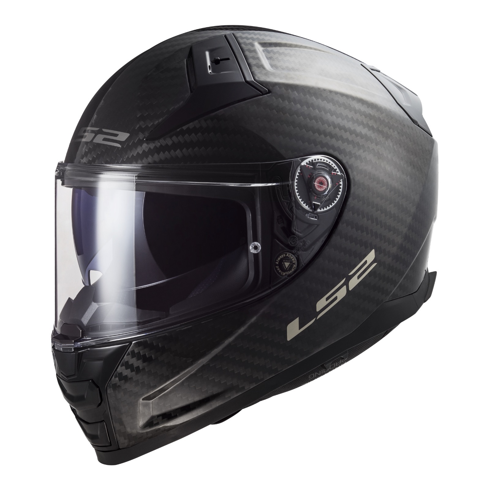 FF811 Vector II – LS2 Helmets Australia