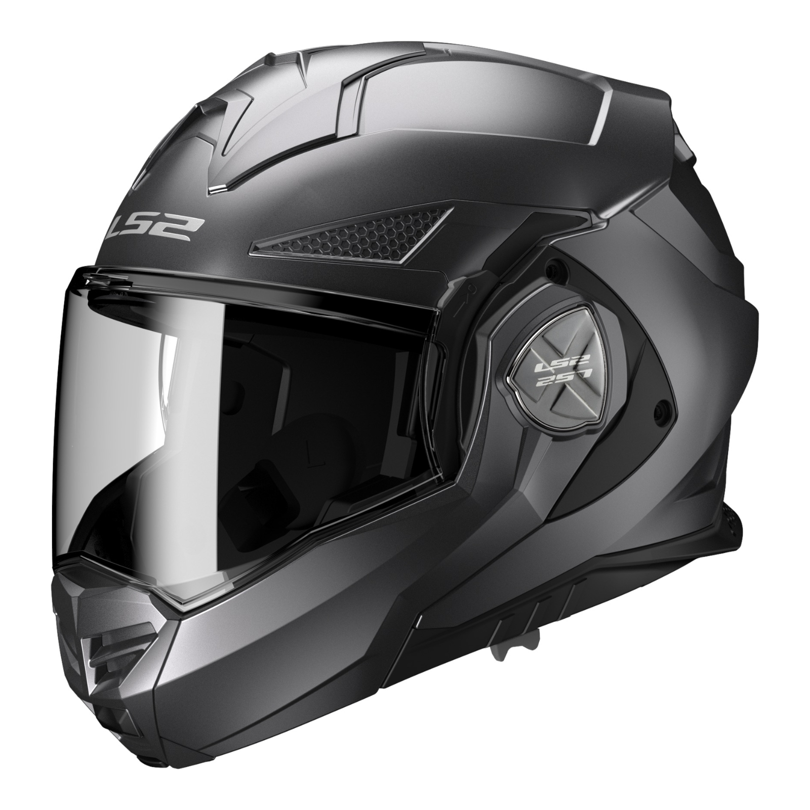 All Products – LS2 Helmets Australia