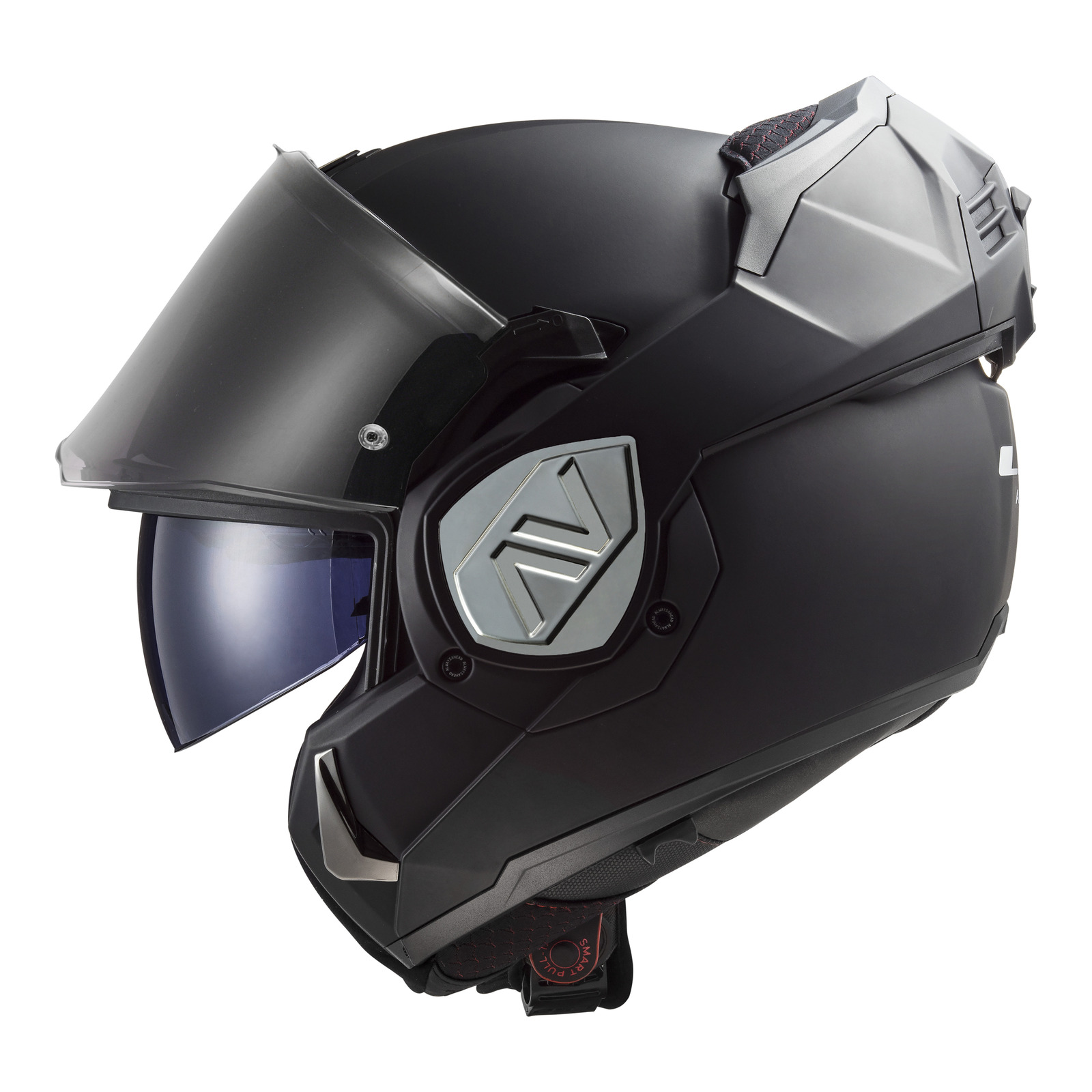 LS2 Helmets – WhitesMoto