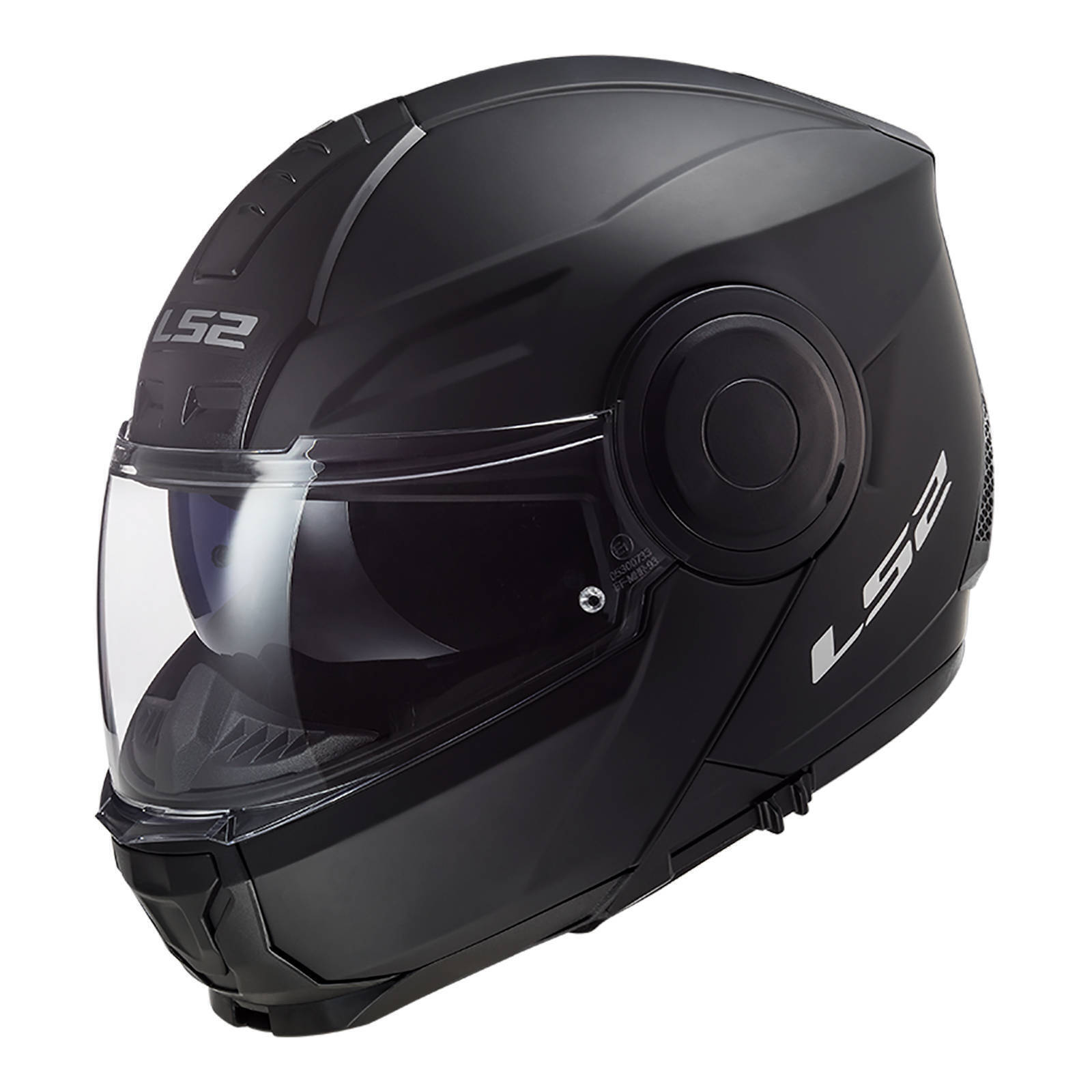 Modular – LS2 Helmets Australia