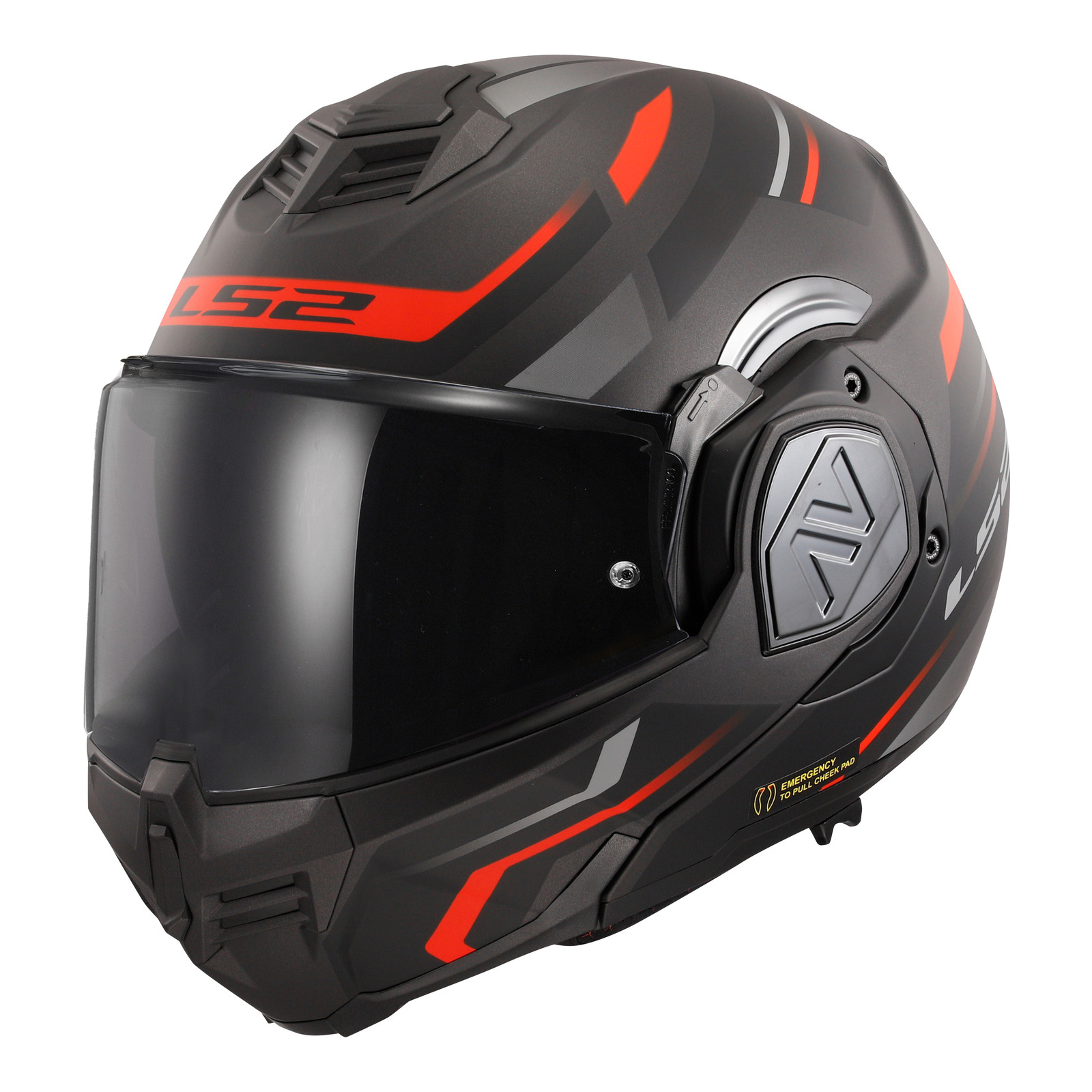 All Products – LS2 Helmets Australia