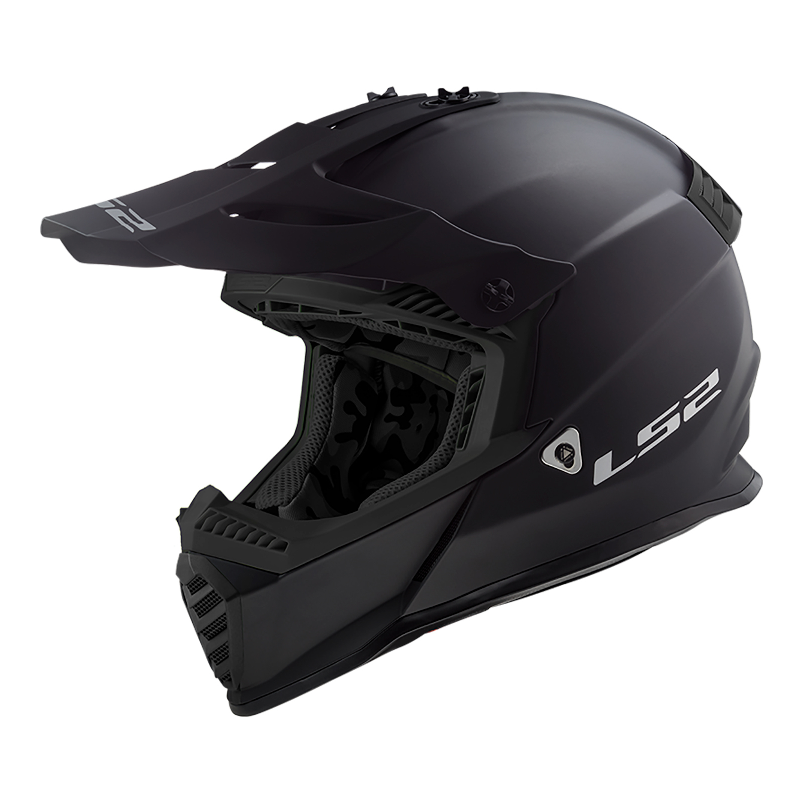 Company – LS2 Helmets Australia