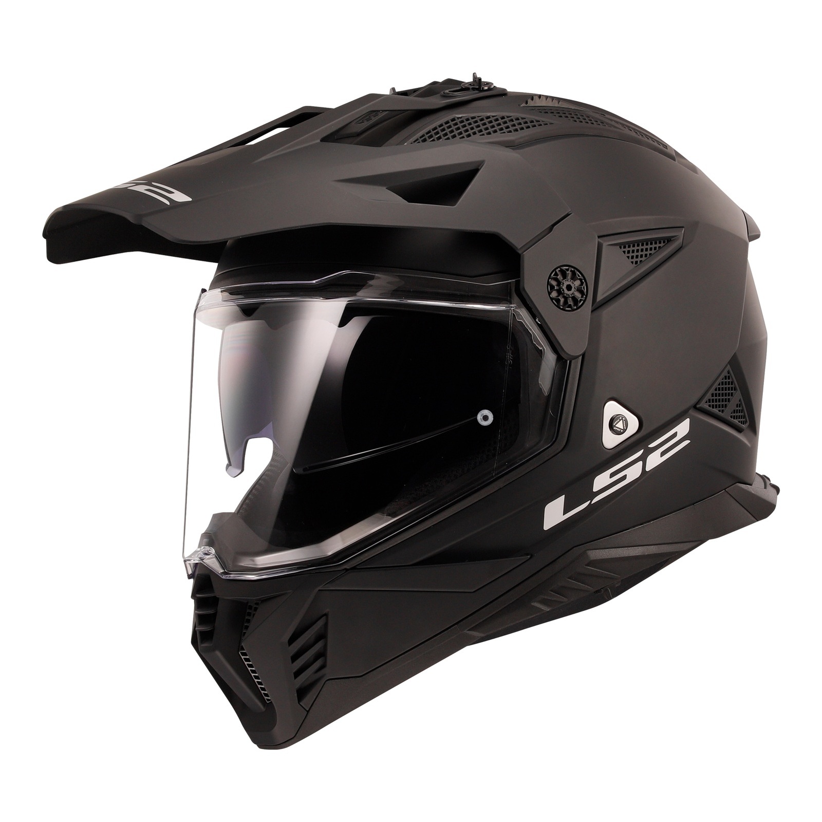 Adventure Helmets – LS2 Helmets Australia