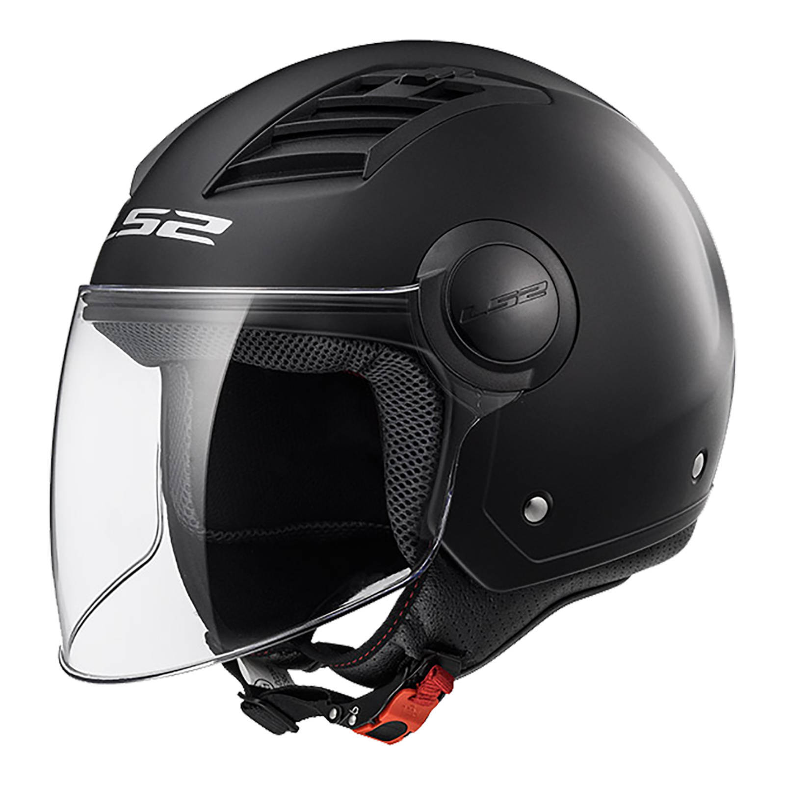 Norjo Motorcycles Kawasaki dealer motorbike online store