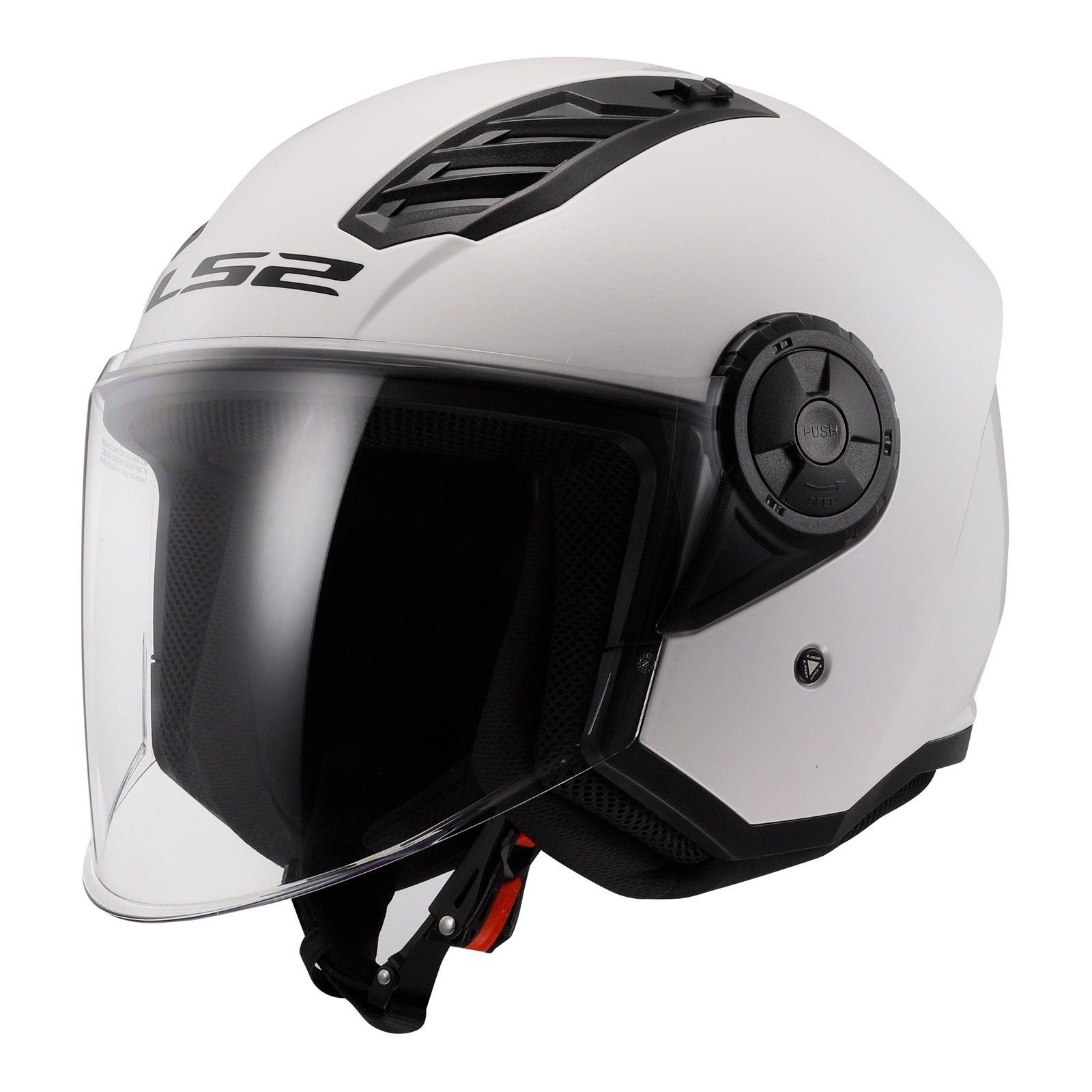Motorcycle Helmets NZ - Shop Helmets Online - MR MOTO
