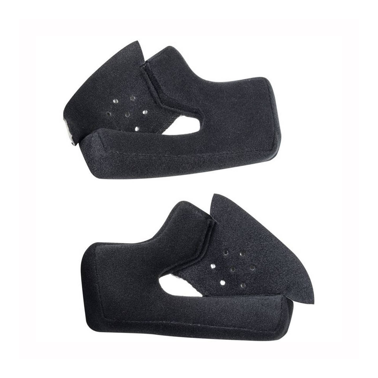 Liners & Cheek Pads – LS2 Helmets Australia