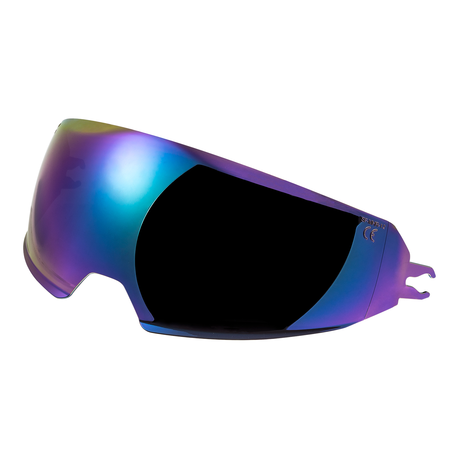 Visors – LS2 Helmets Australia