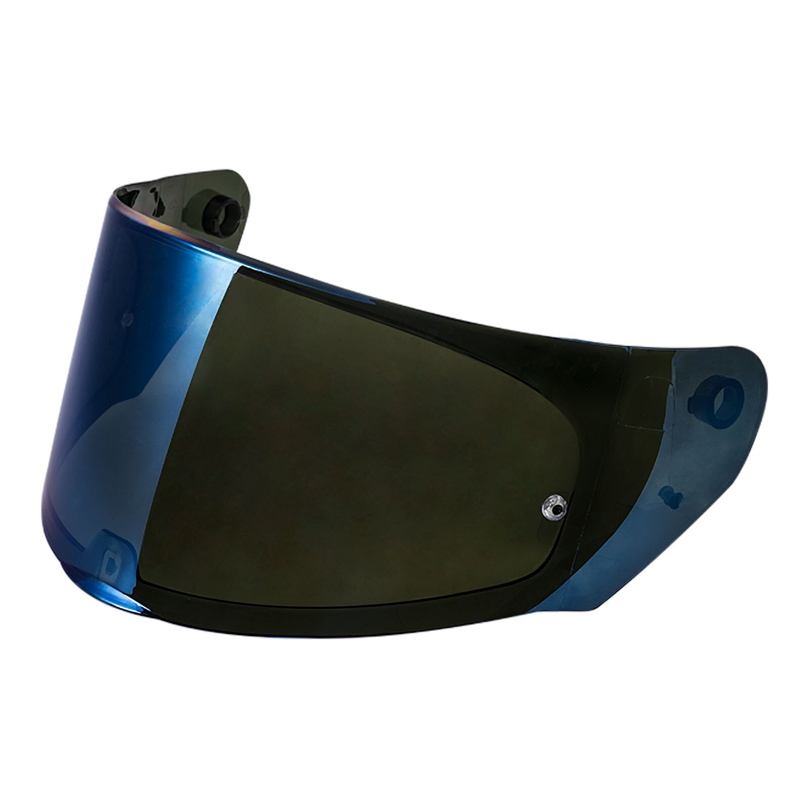 Visors – LS2 Helmets Australia