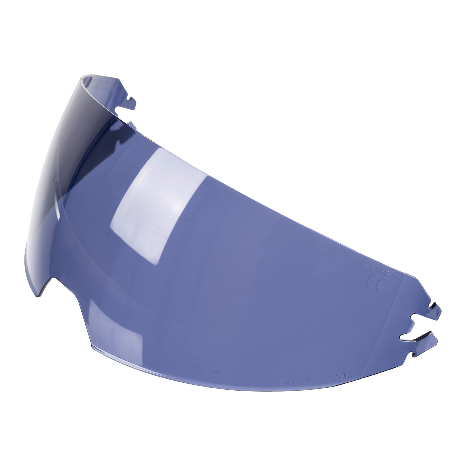 Visors – LS2 Helmets Australia