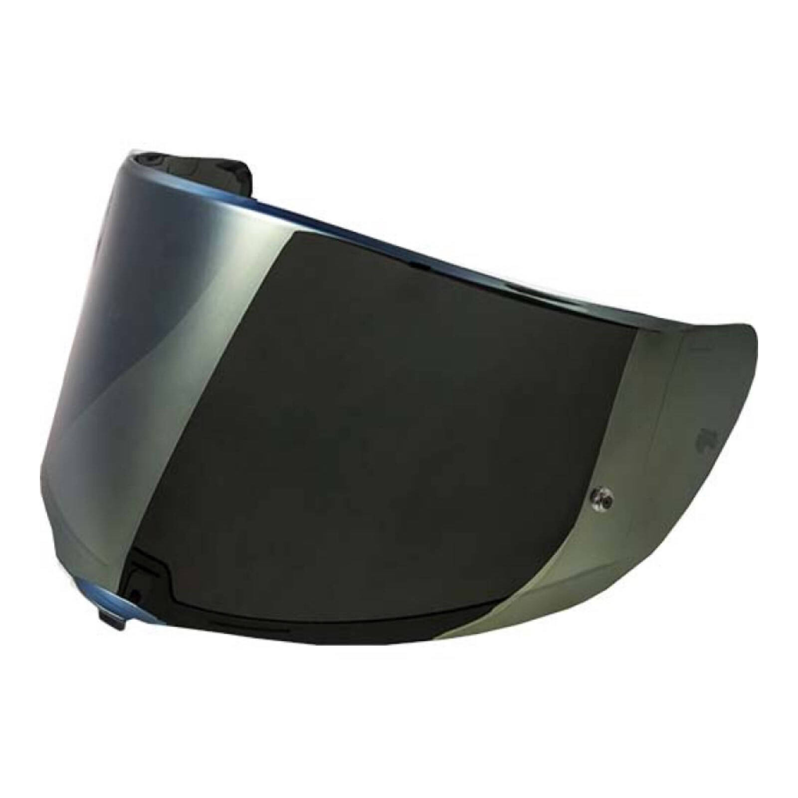 Visors – LS2 Helmets Australia