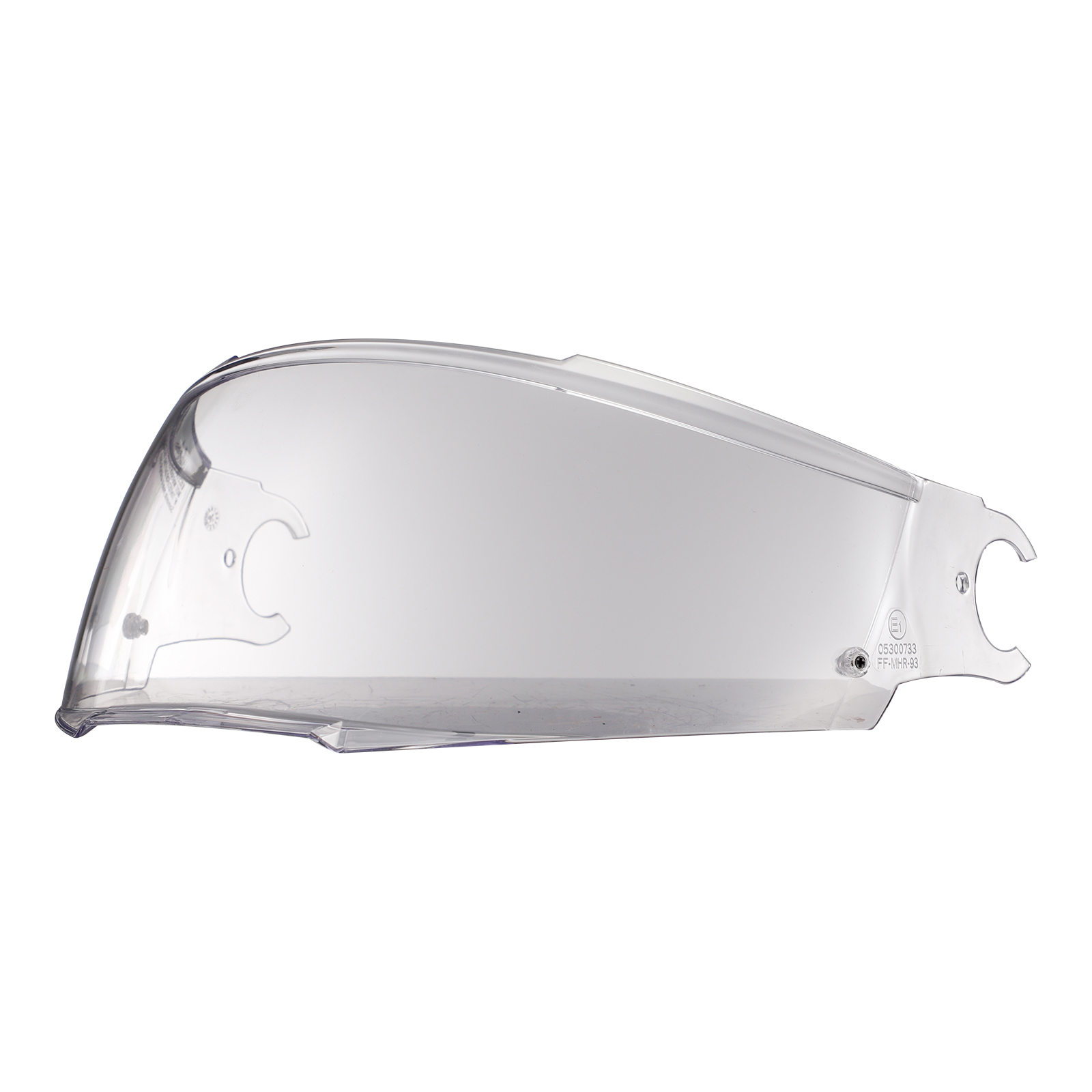 Visors – LS2 Helmets Australia