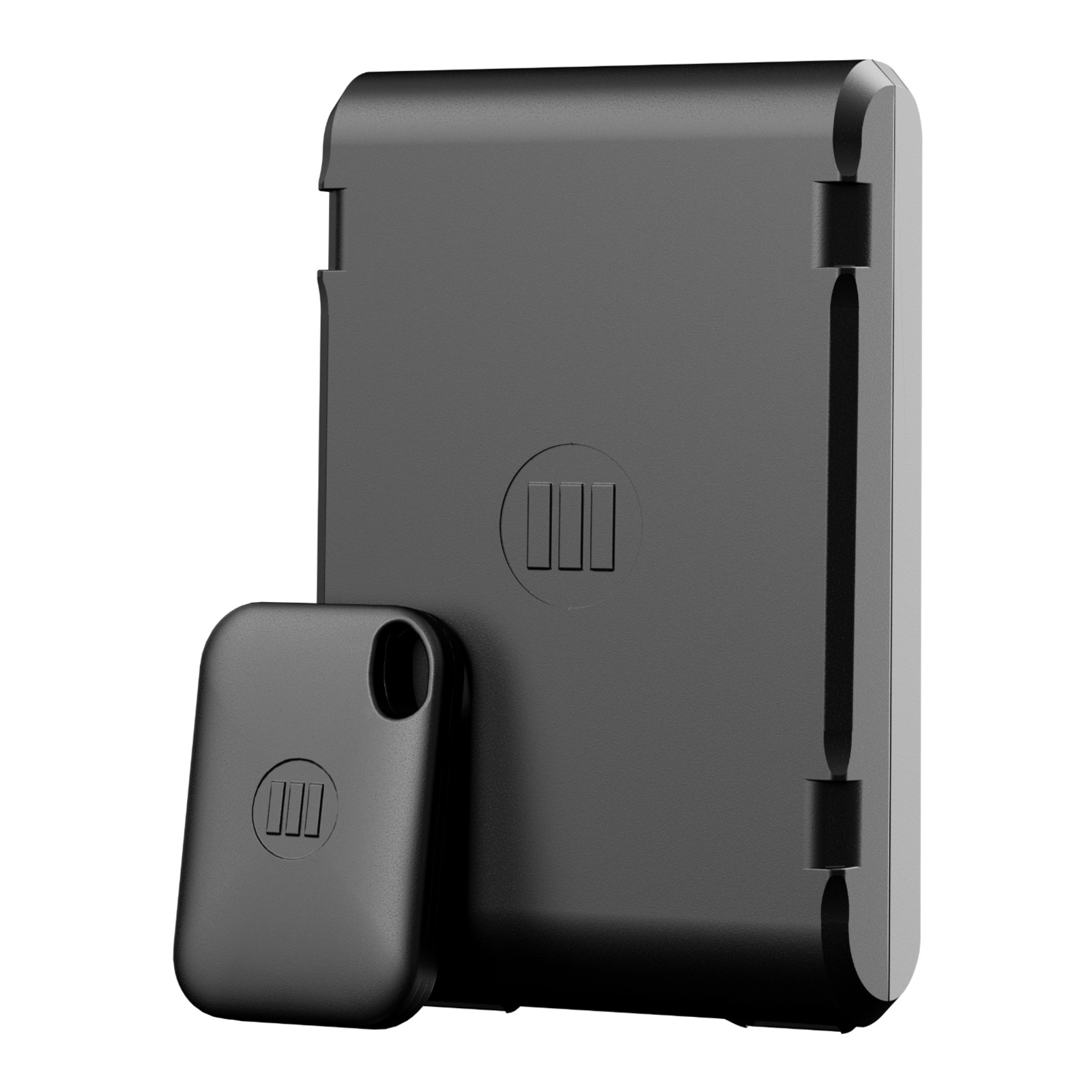 Monimoto - The GPS Smart Tracker – Monimoto Australia