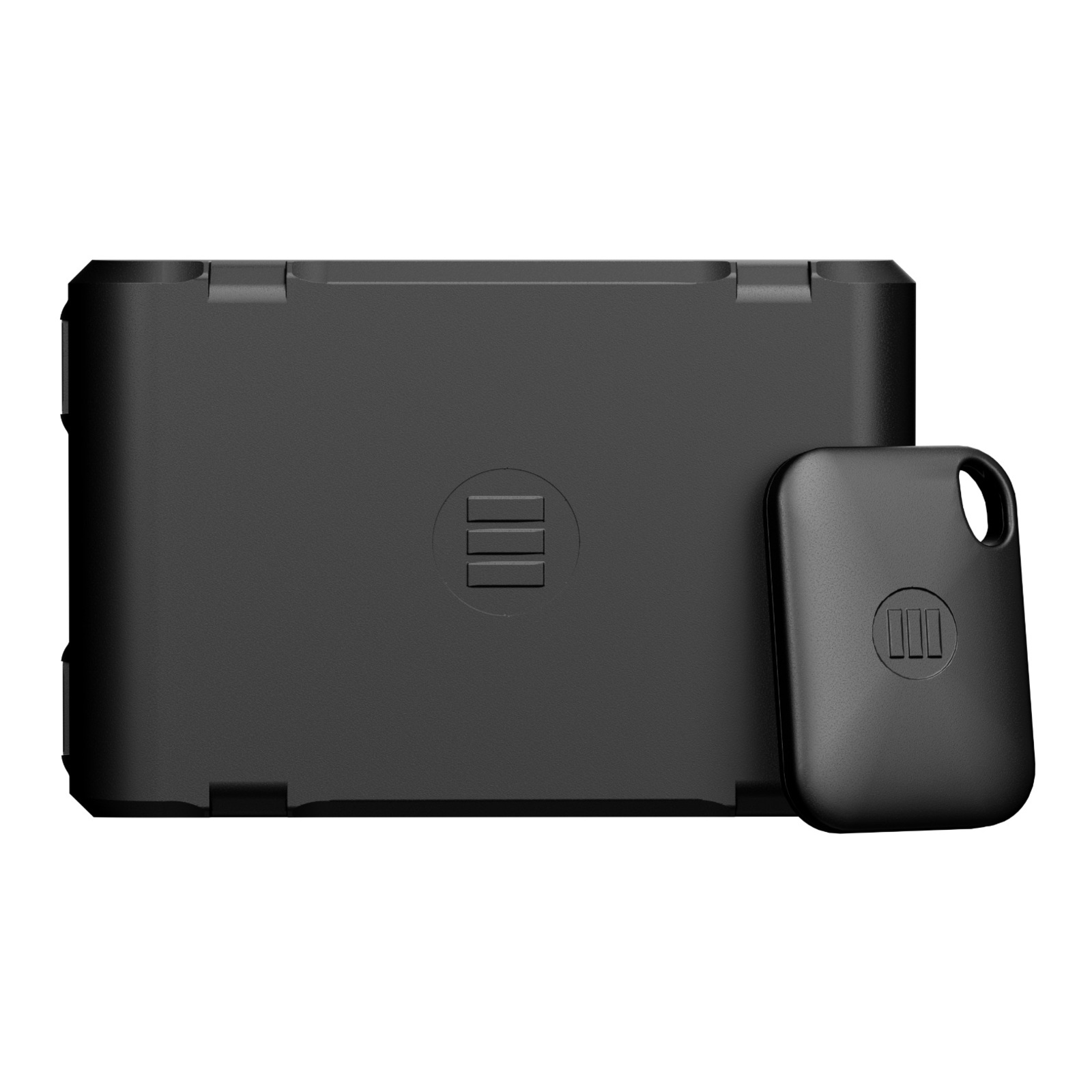 Monimoto 7 Smart Motorcyle GPS Tracker – WhitesMoto