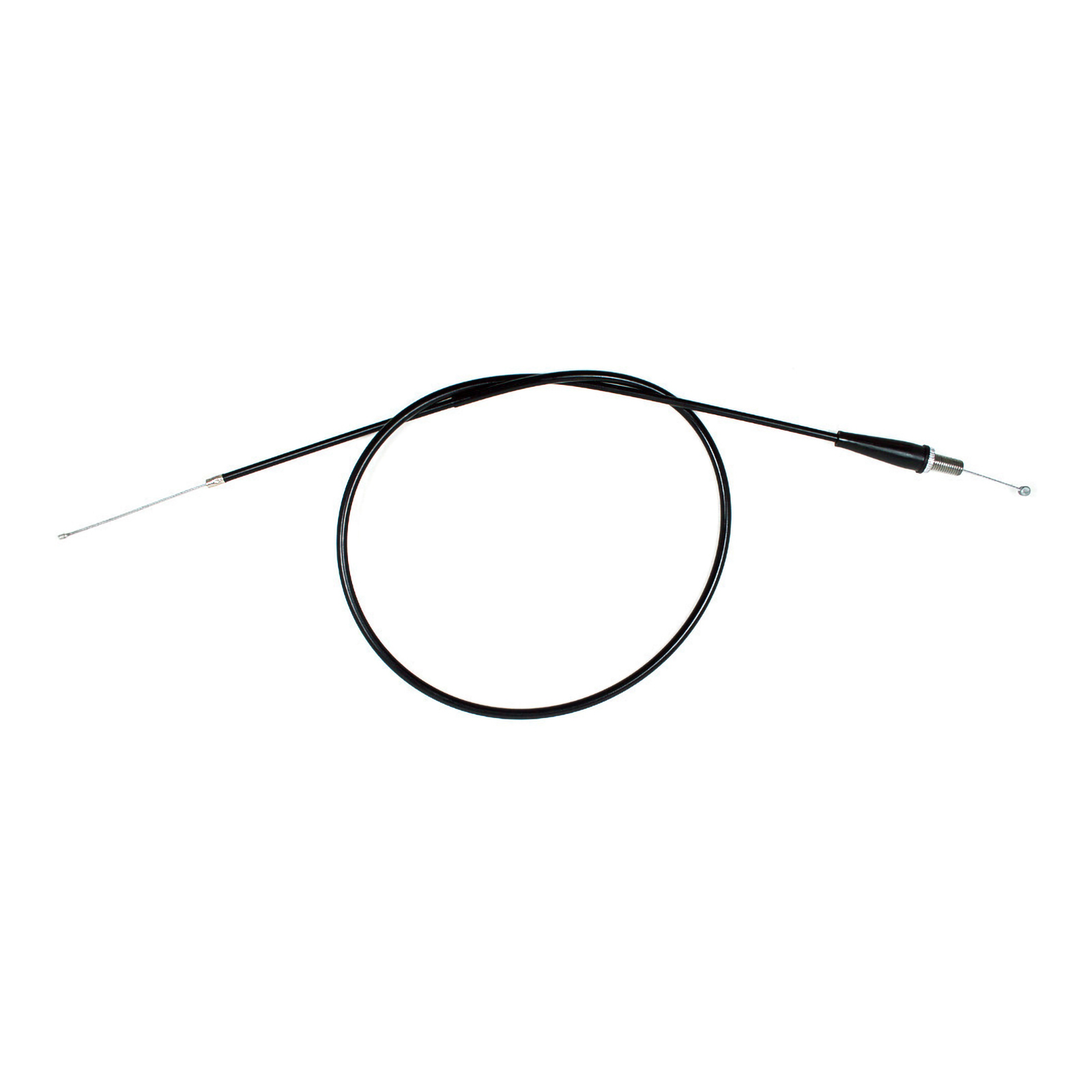 Motion Pro Throttle Cable Honda CR125 '04- — Bike Torque