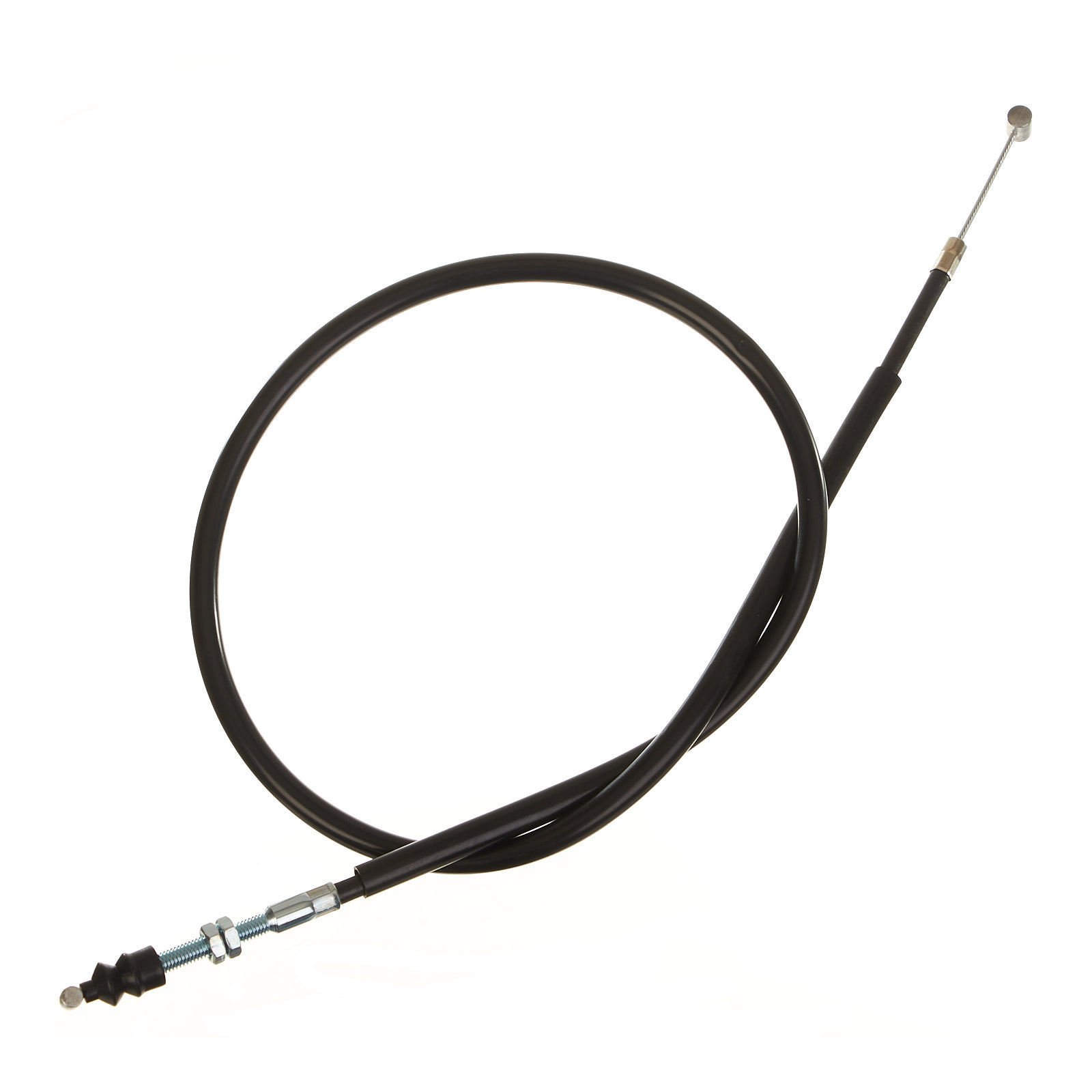 Motion Pro Clutch Cable Kawasaki KX65/RM65 '01-'06 — Bike Torque