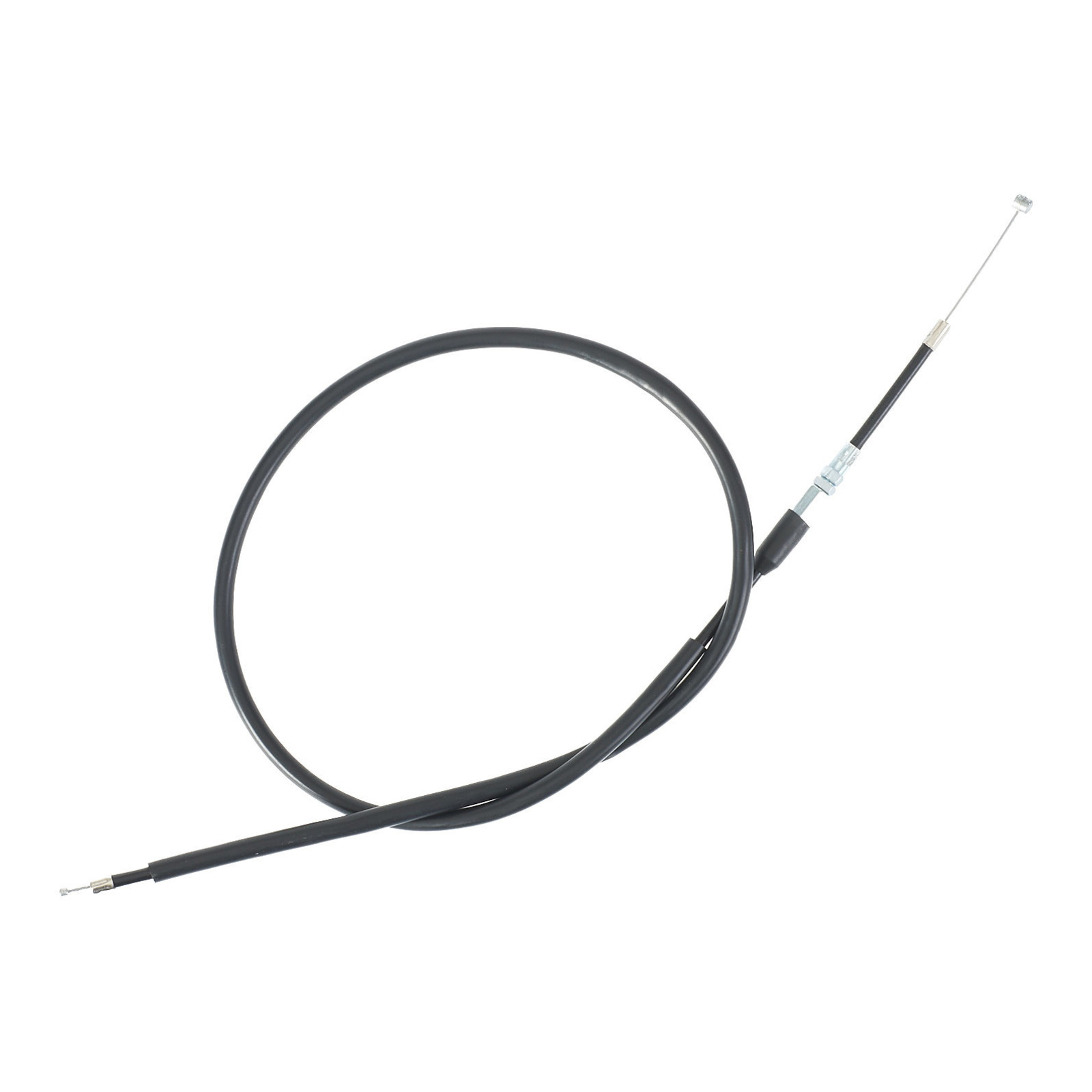 Motion Pro Cable Hot Start Yamaha YZ250F/450 '03-'05 — Bike Torque