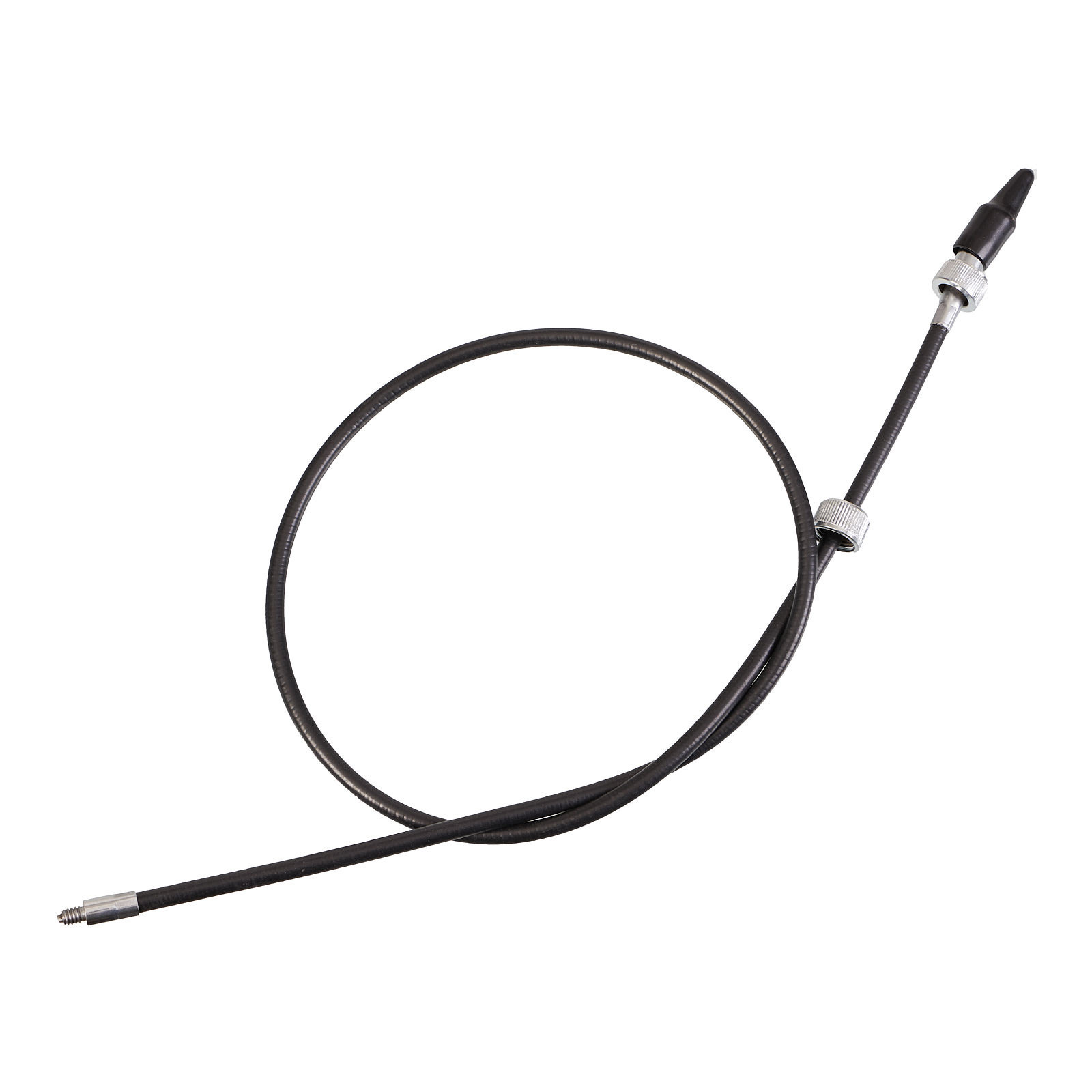 Motion Pro Cable Speed HD CCI 19-082 — Bike Torque
