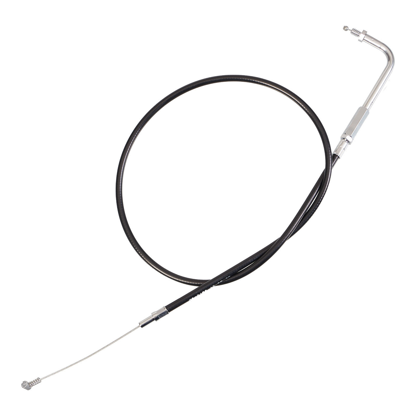 MOTION PRO CABLE THR HD std — Bike Torque