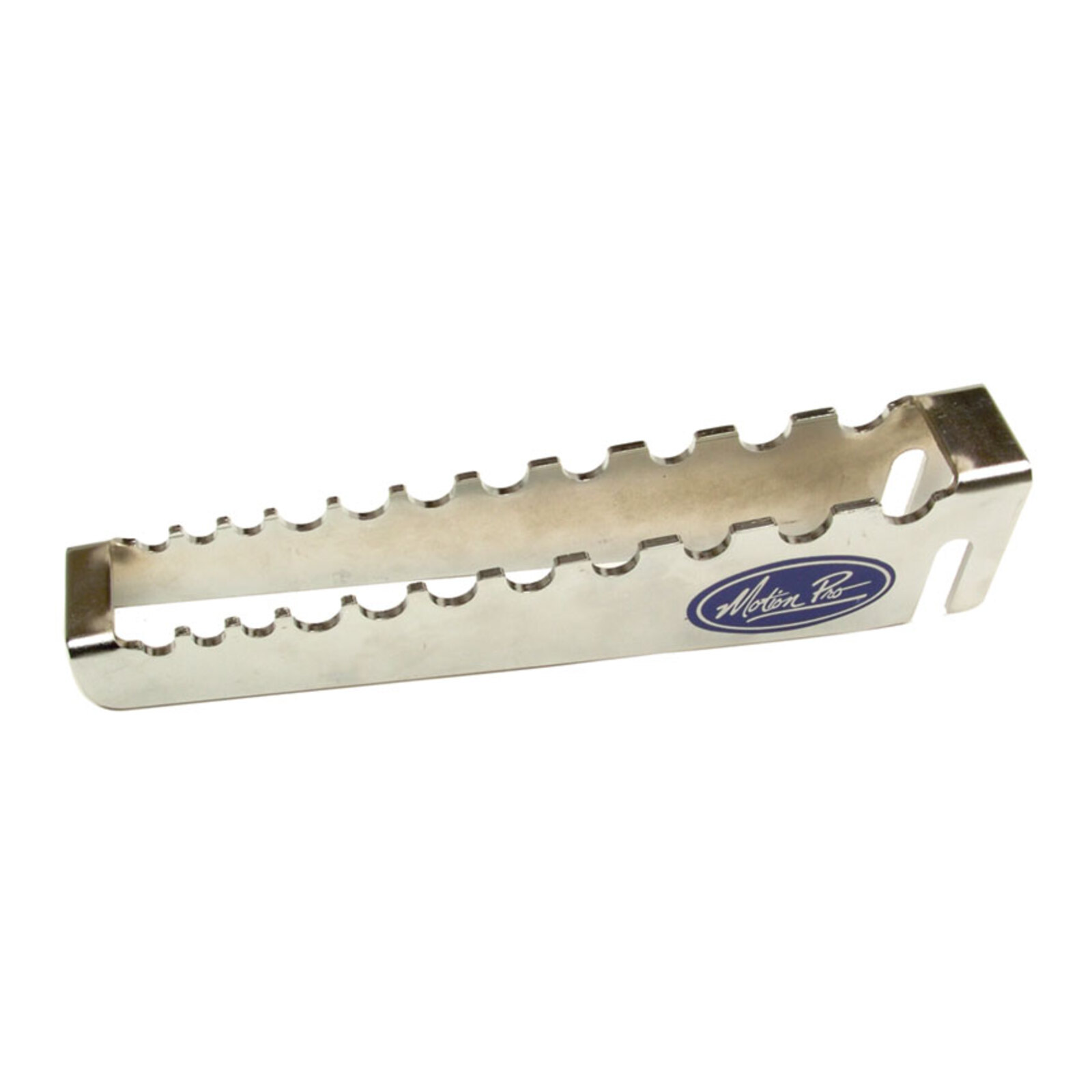 Motion Pro T-Handle Rack — Bike Torque