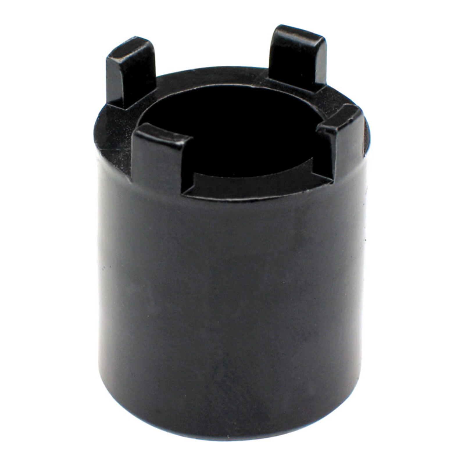 MOTION PRO COUNTER BALANCER NUT TOOL CRF450 — Bike Torque