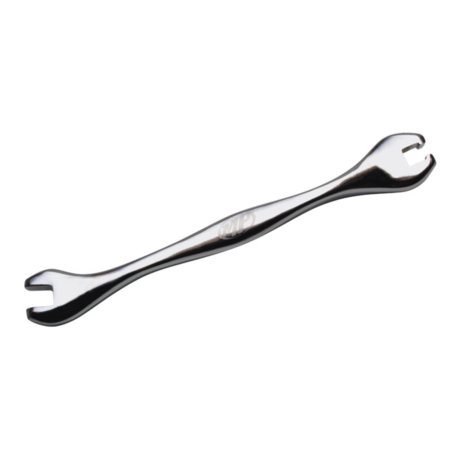 MOTION PRO ERGO SPOKE WRENCH 5.0mm — Bike Torque