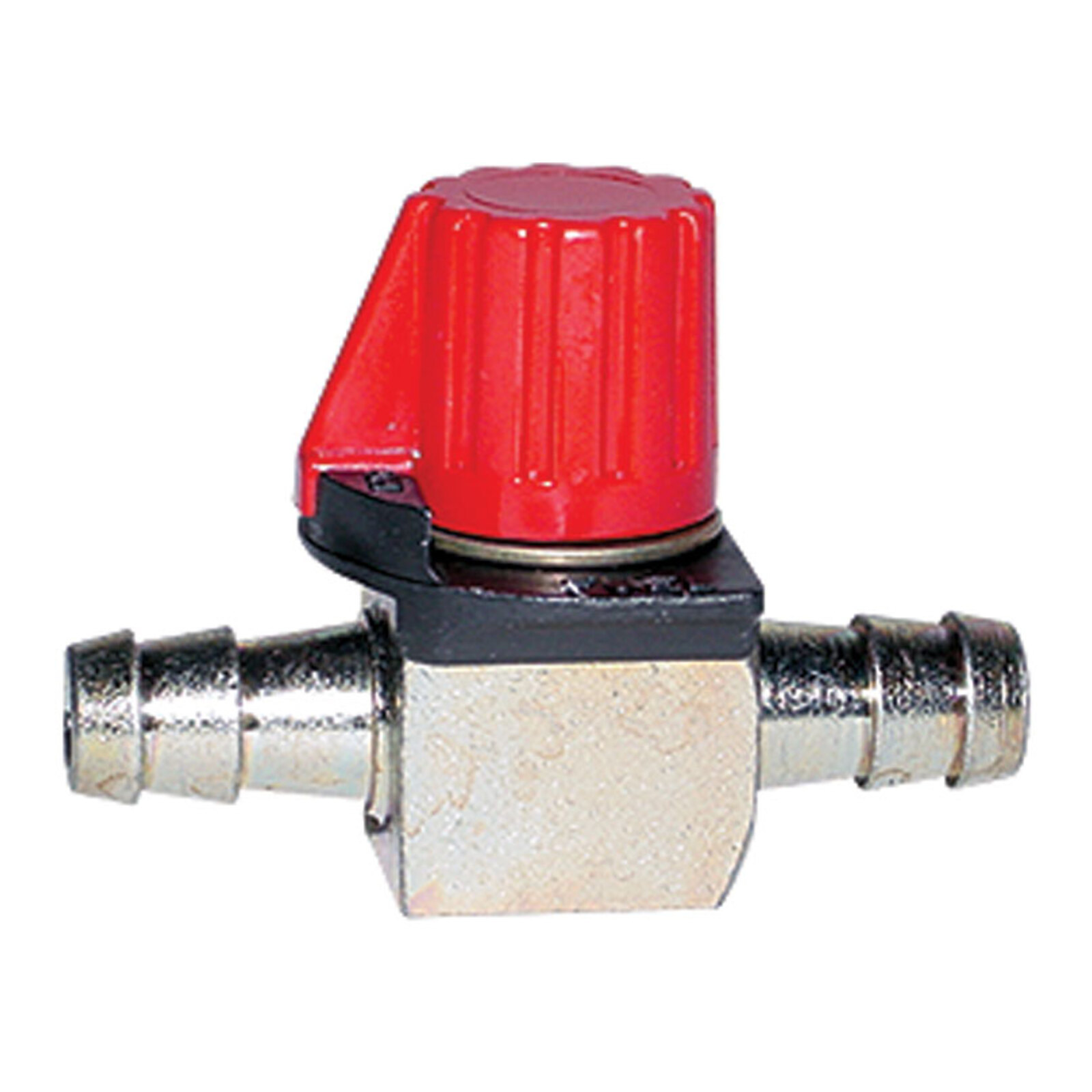 MOTION PRO FUEL TAP FOR 5/16in FUEL LINE — Bike Torque