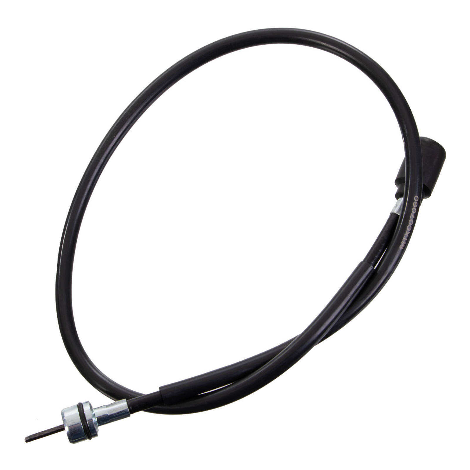 MTX CABLE AG100 SPEEDO — Bike Torque