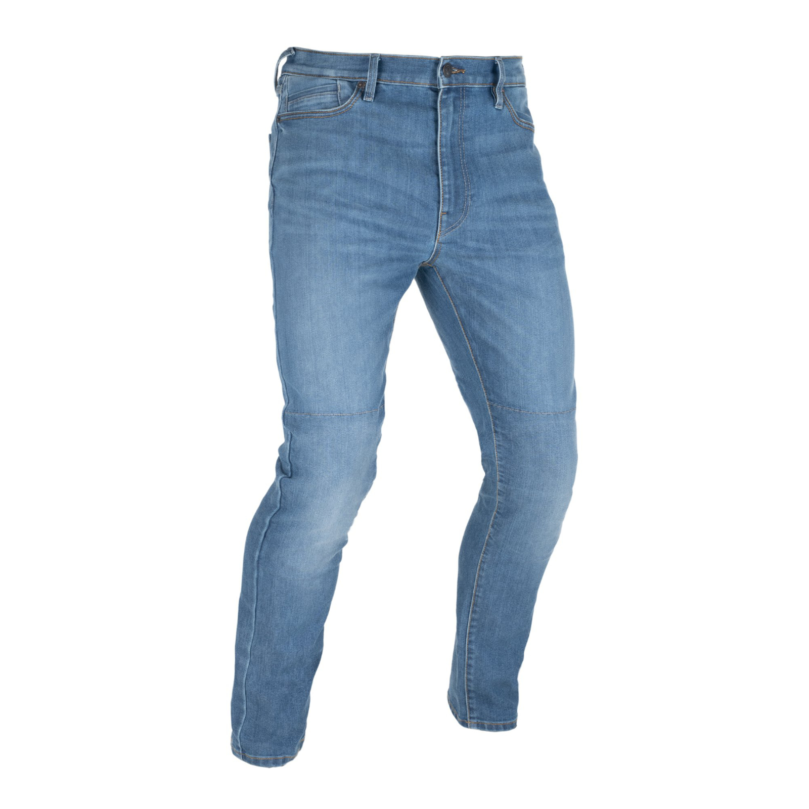 Men's Pants – Oxford Australia